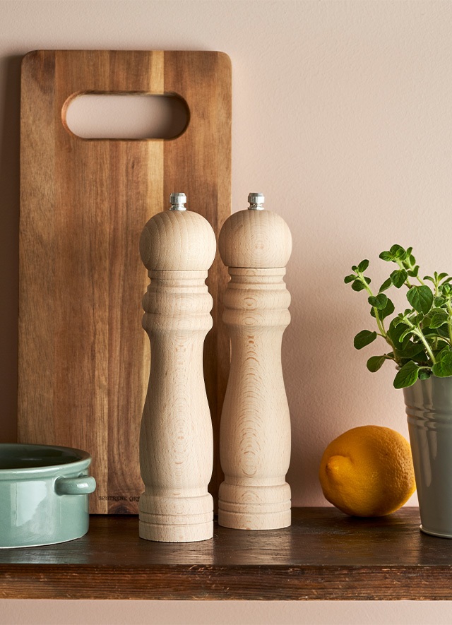 See Anna and Clara’s wonderful products | Søstrene Grene | Søstrene Grene