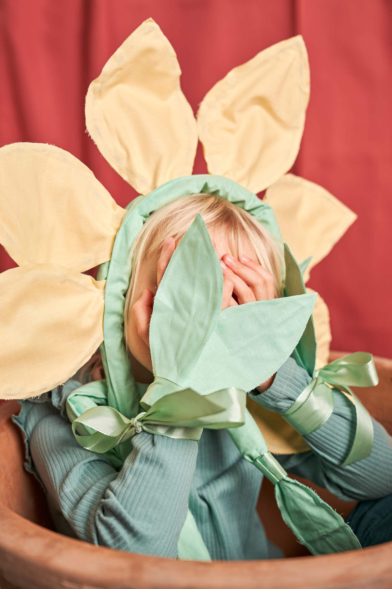 Adventurous costumes | Søstrene Grene