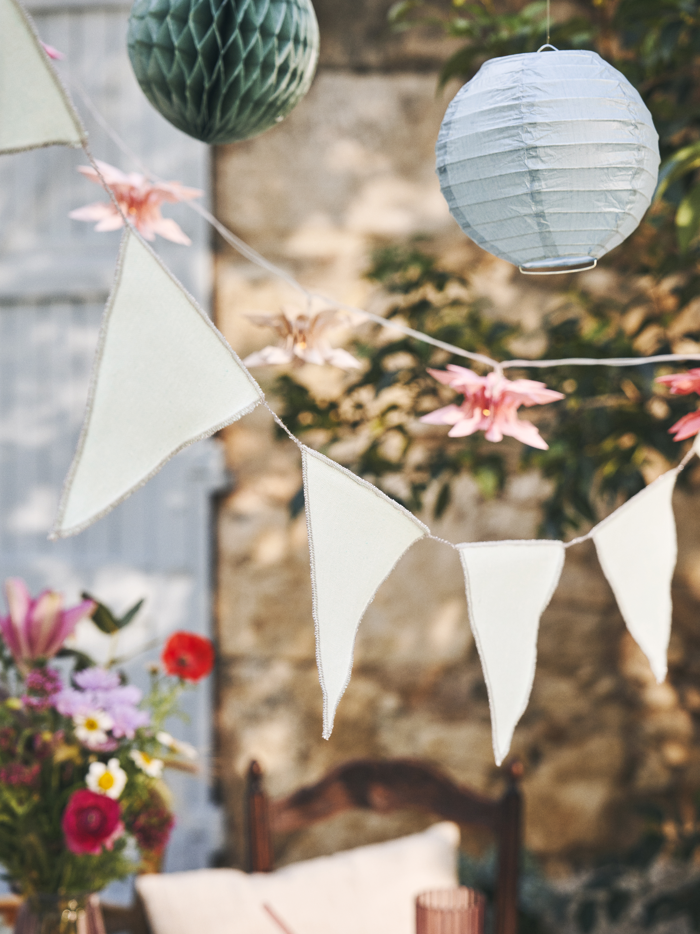 Festliga högtider | Søstrene Grene