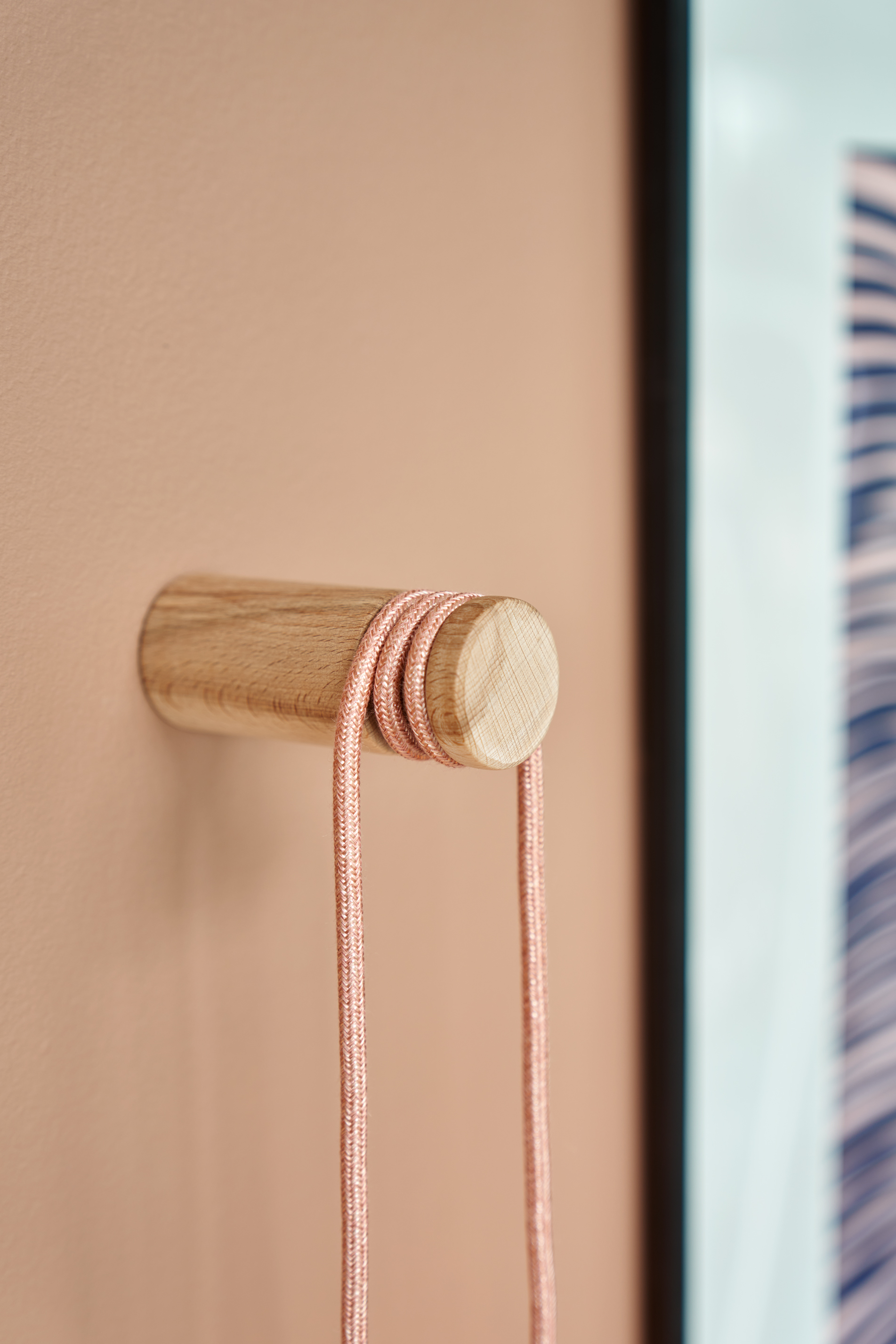 Creative-Cables | Søstrene Grene