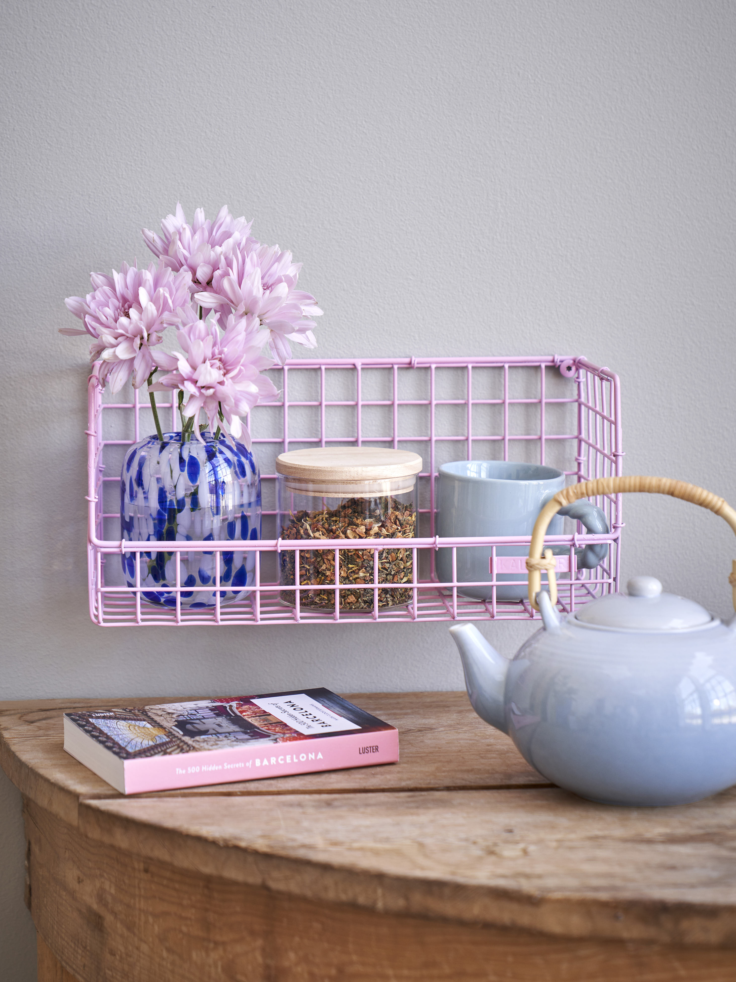 Kalager Design | Søstrene Grene