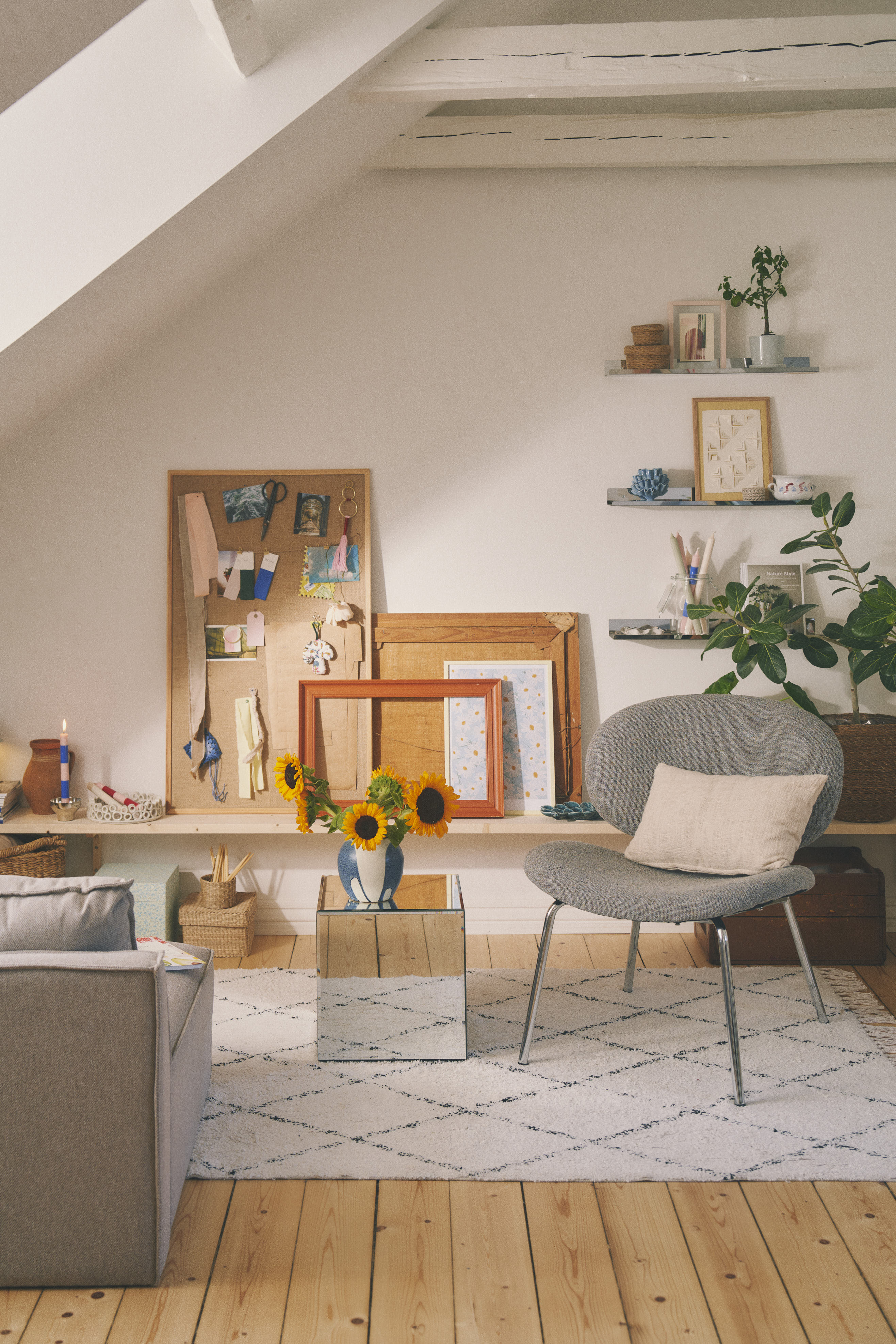 See Anna and Clara’s wonderful products | Søstrene Grene | Søstrene Grene
