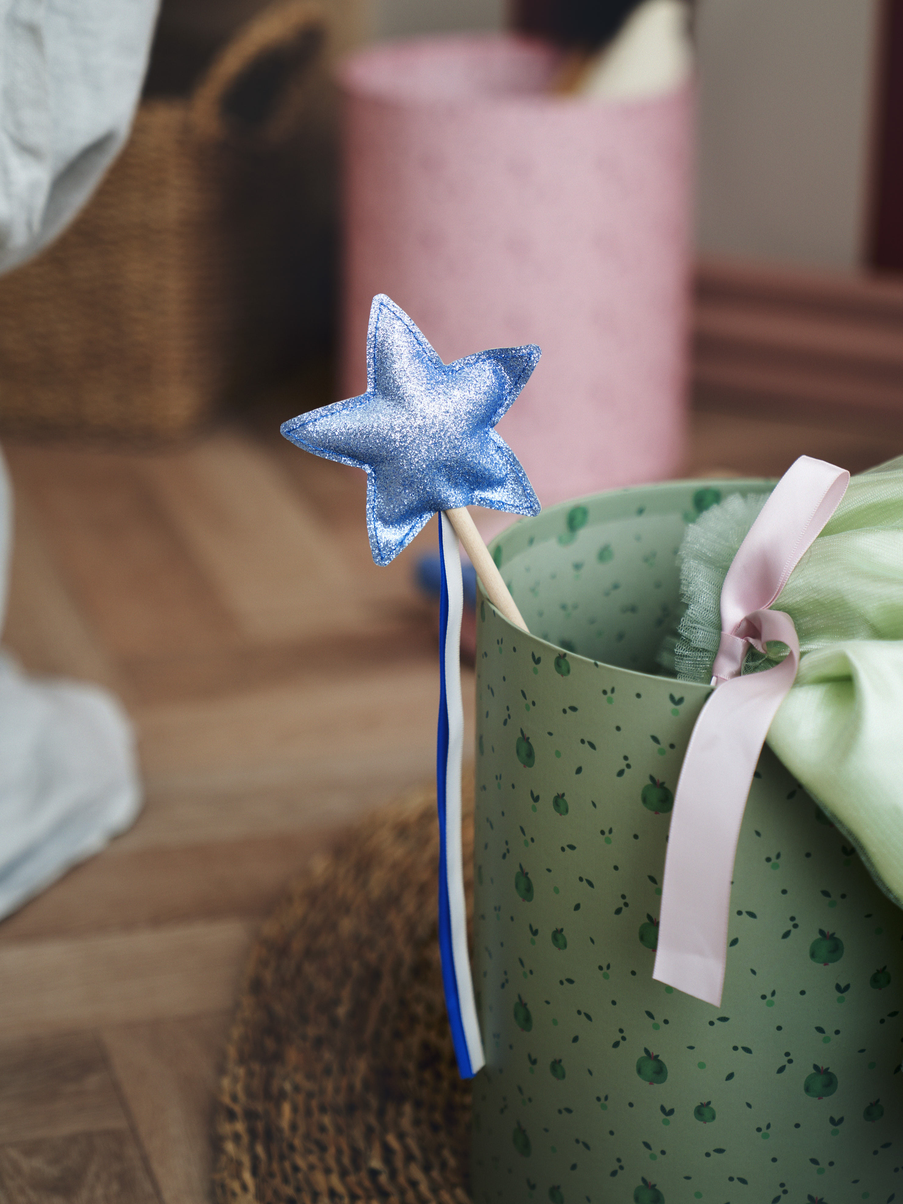 Adventurous costumes | Søstrene Grene