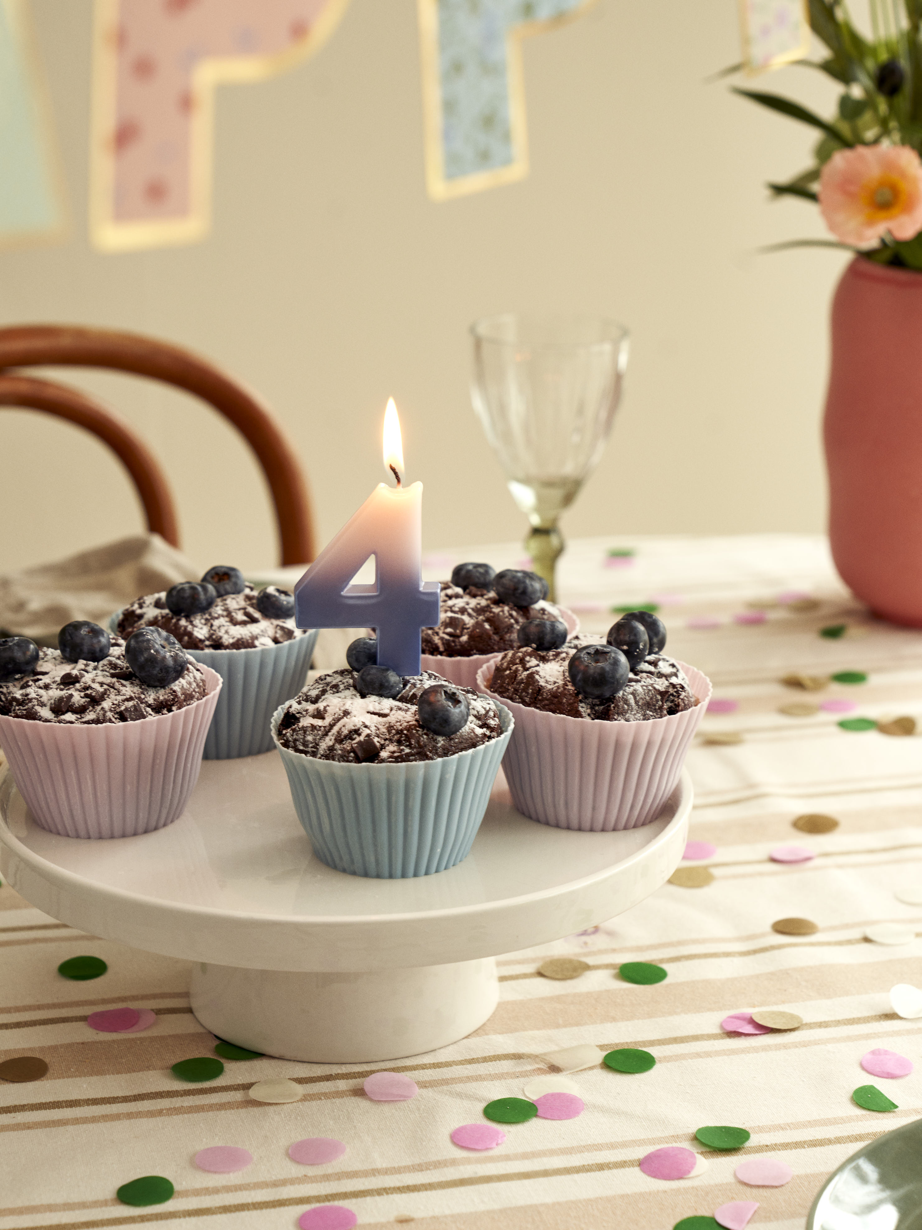See Anna and Clara’s wonderful products | Søstrene Grene | Søstrene Grene