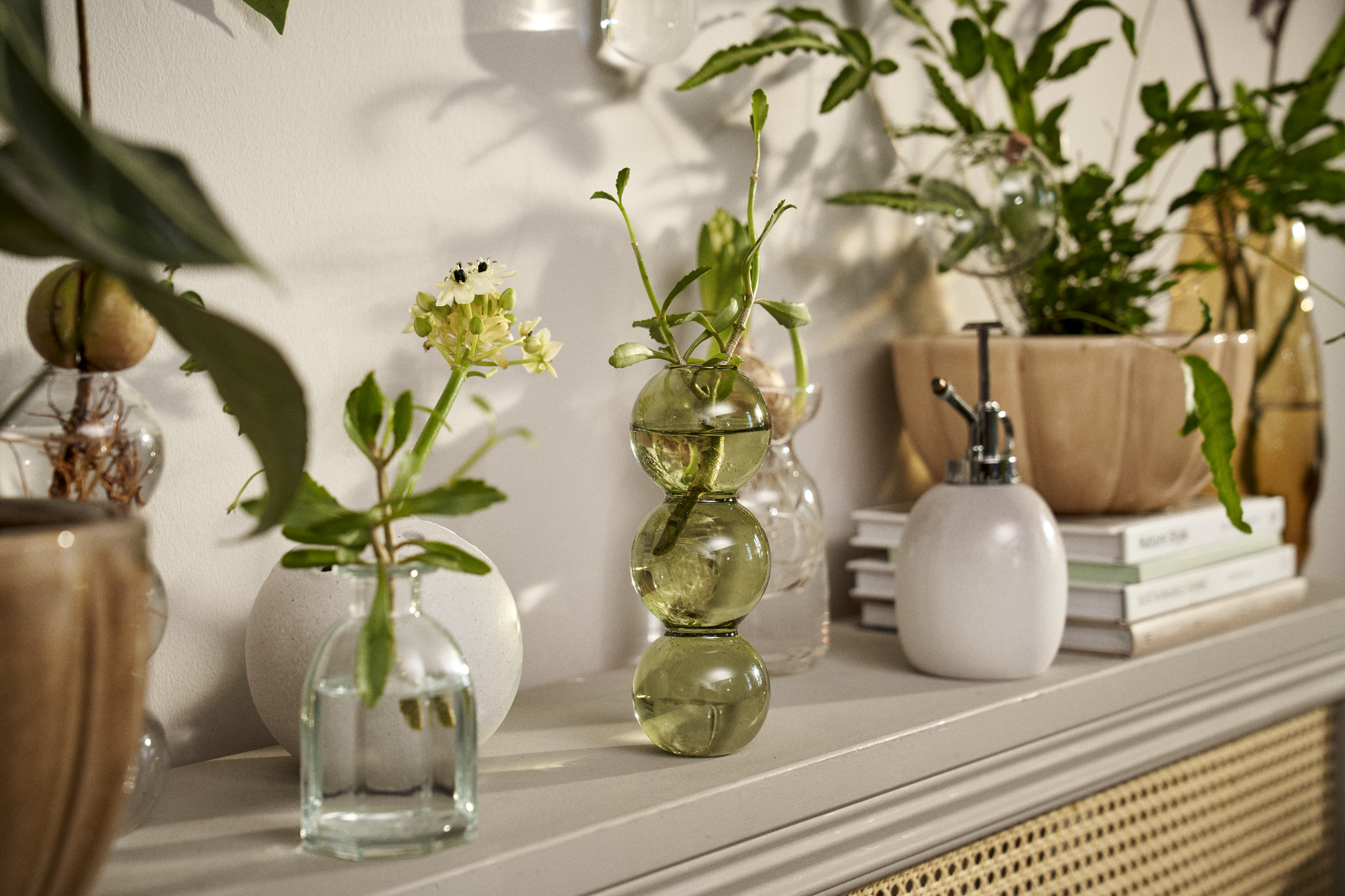 Tréleikfang - Pylsa – Søstrene Grene á Íslandi