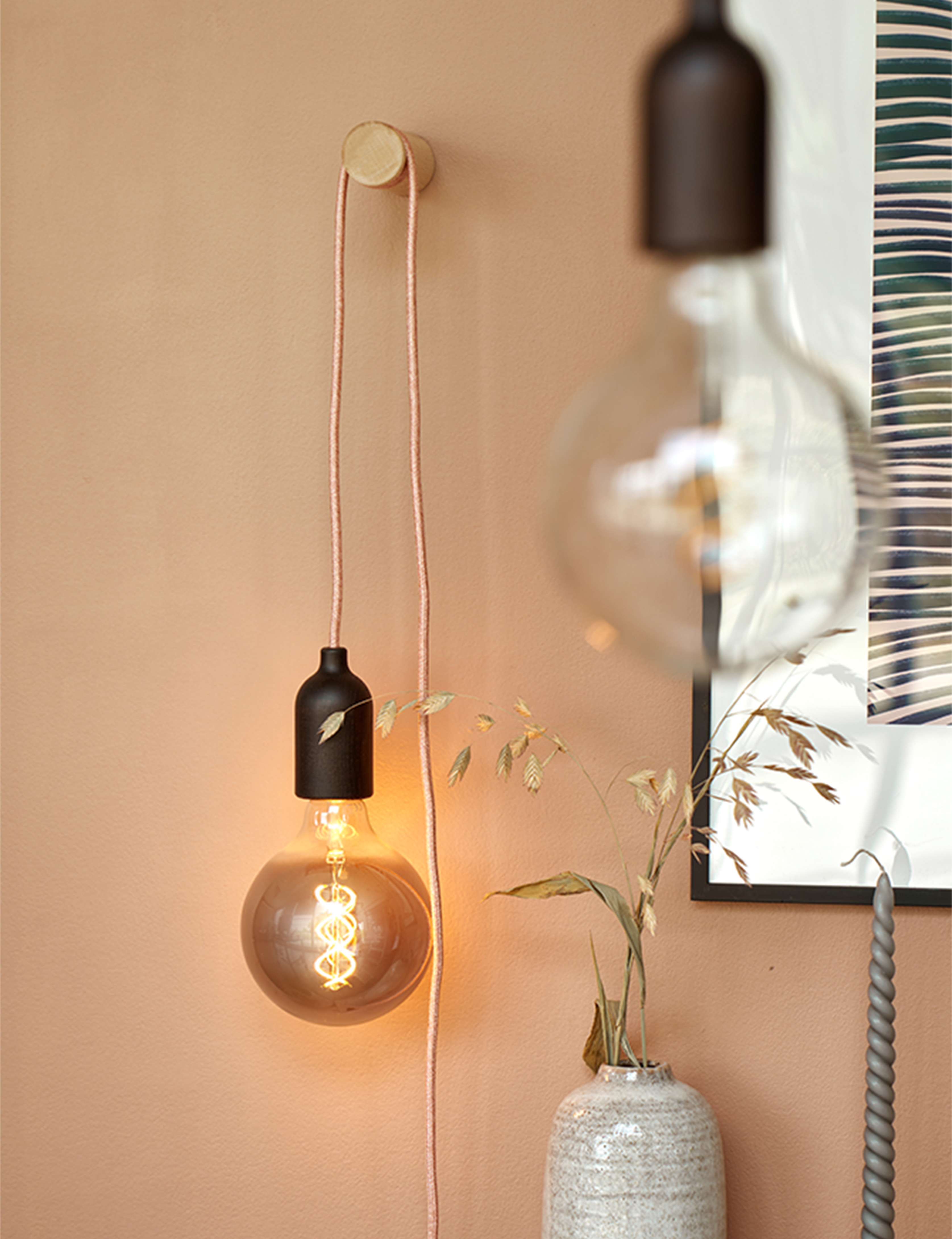 Creative-Cables | Søstrene Grene