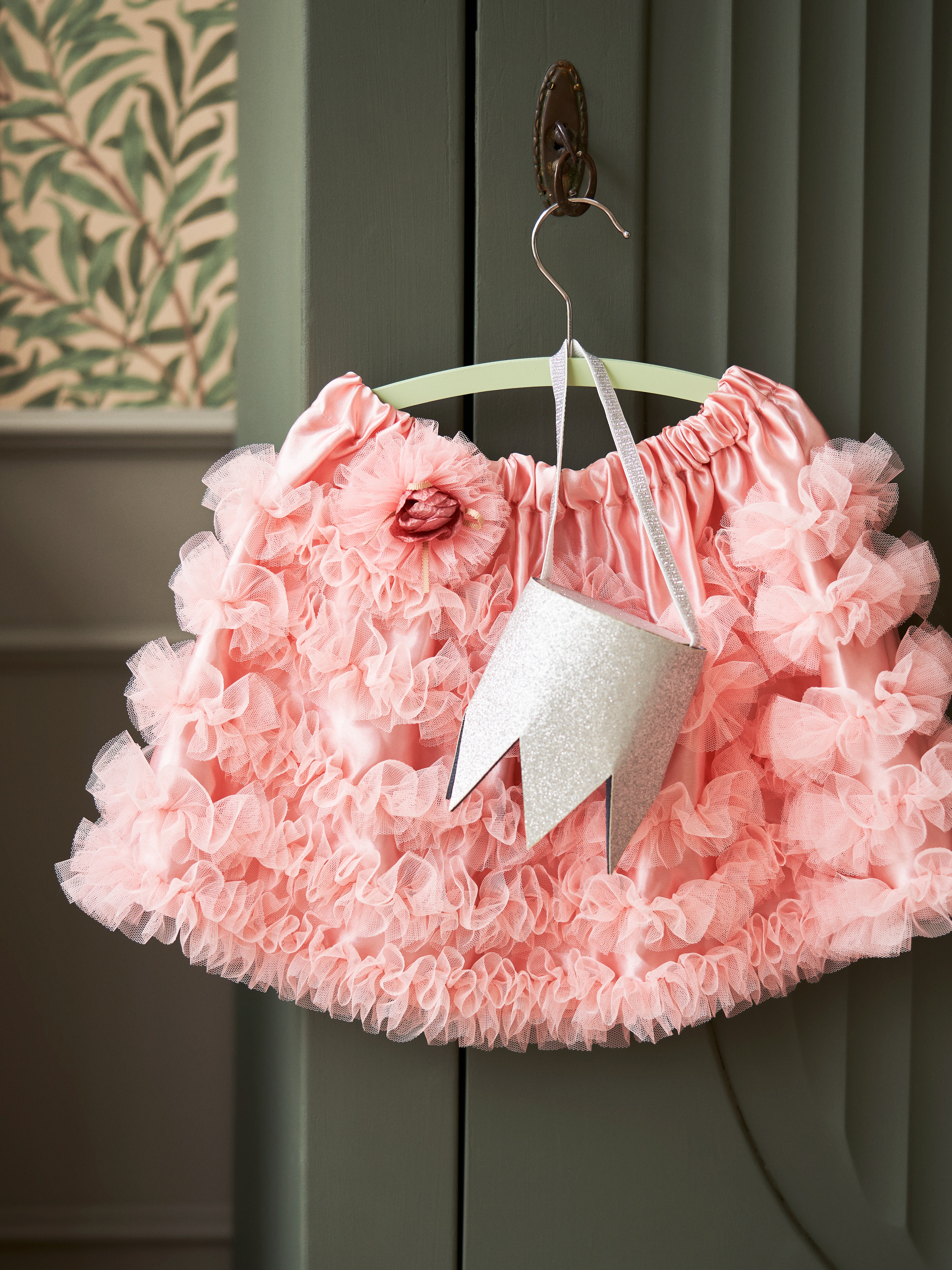 Adventurous costumes | Søstrene Grene