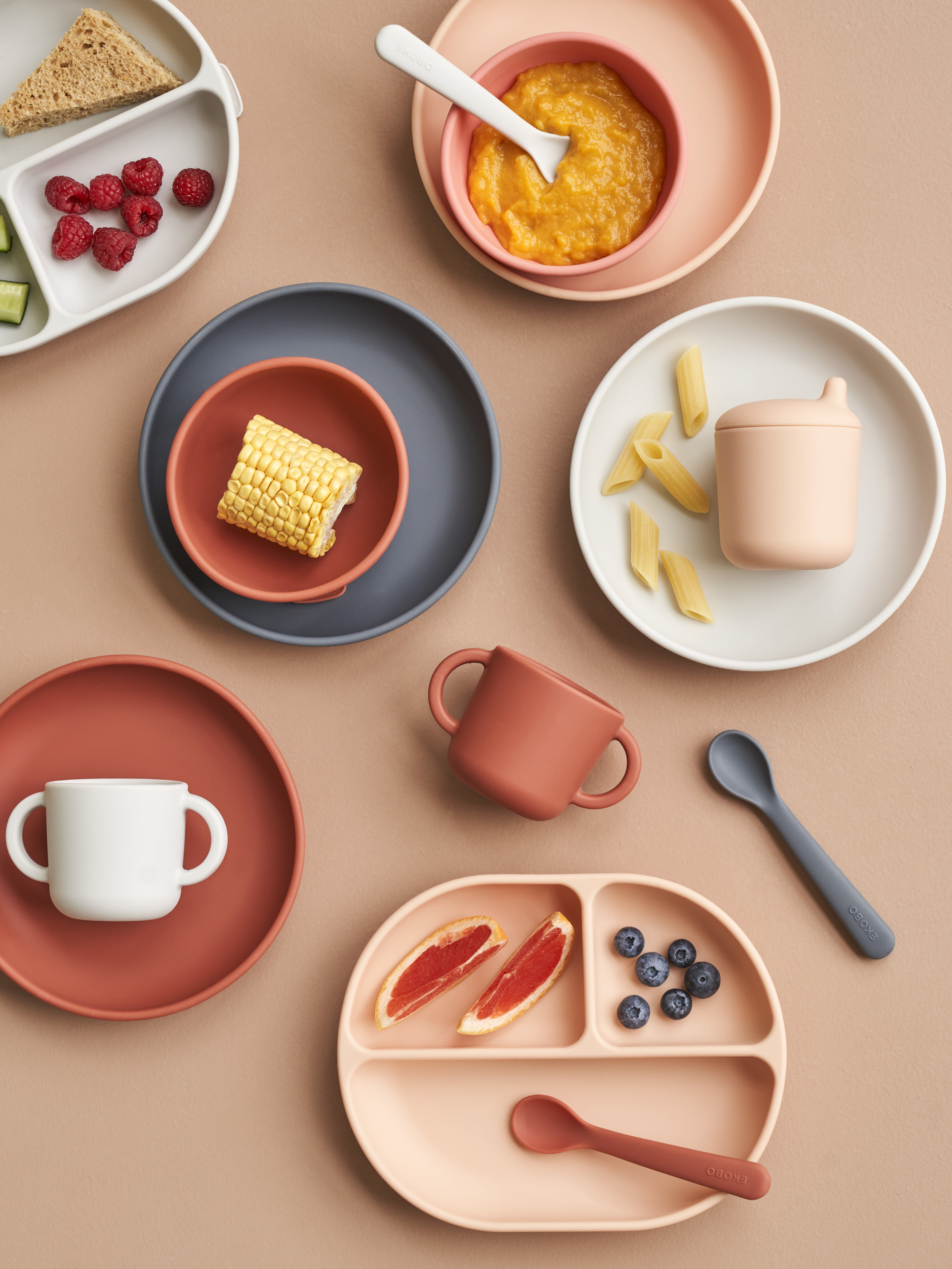 Other brands | Søstrene Grene