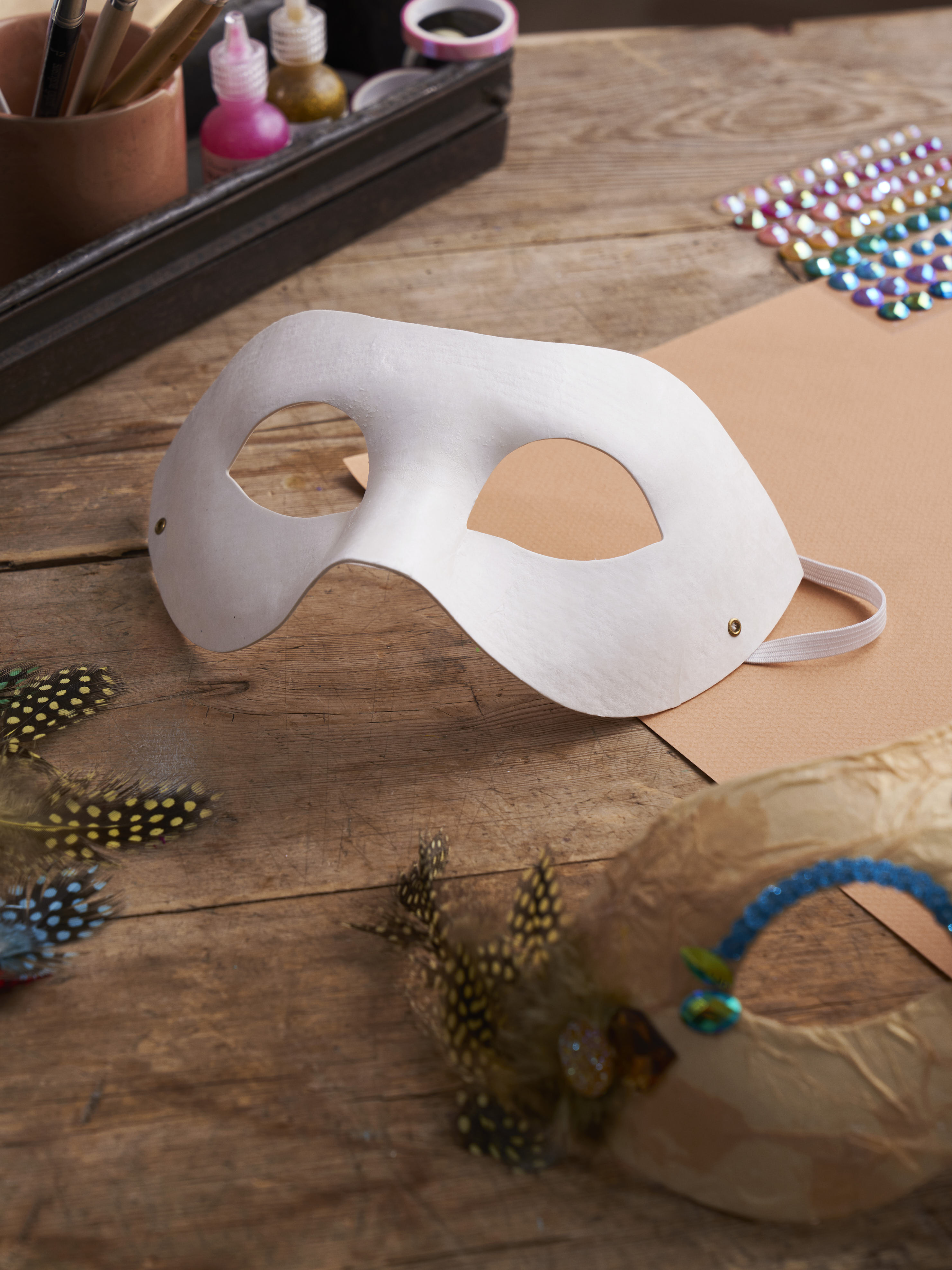 Adventurous costumes | Søstrene Grene