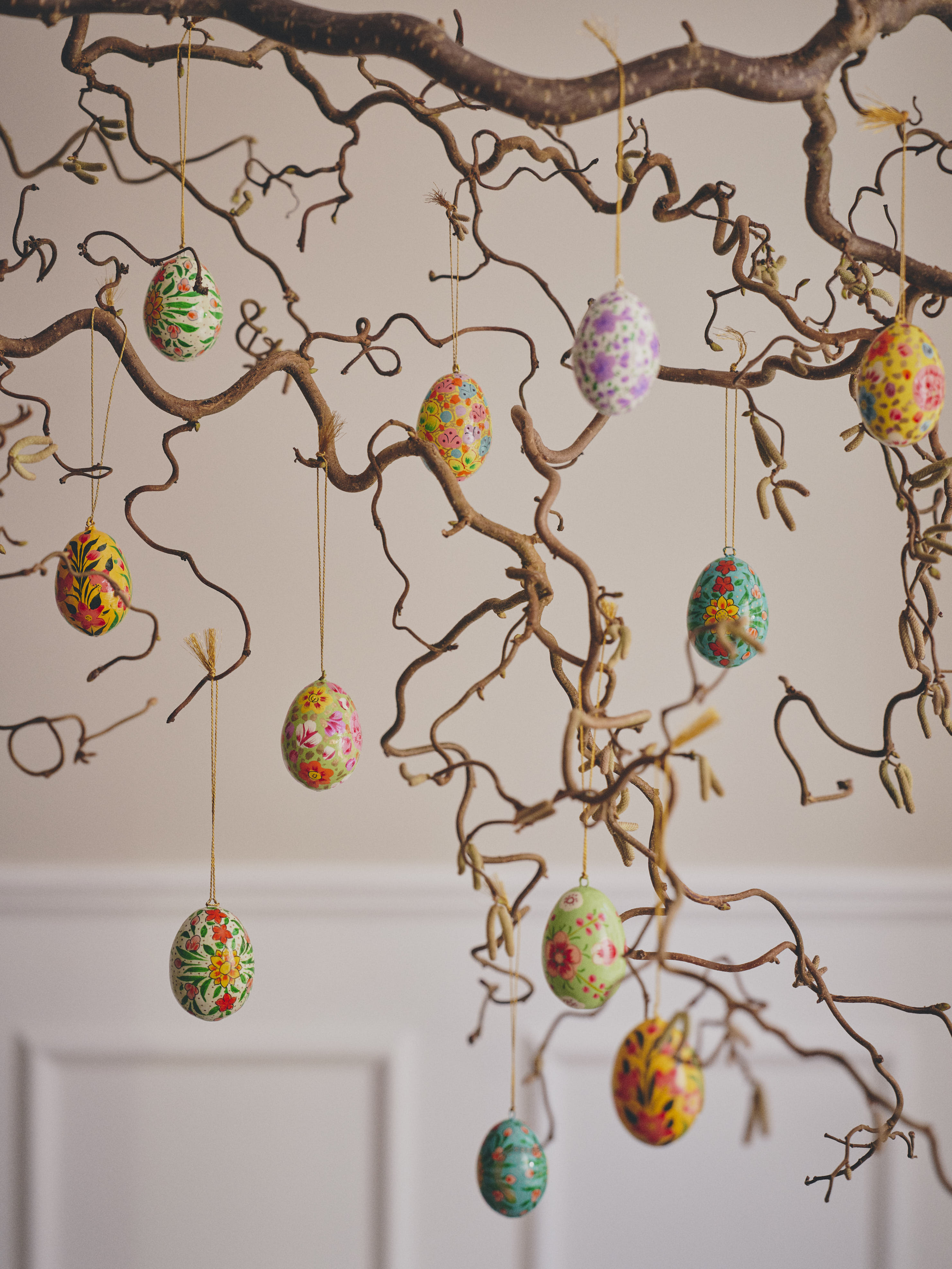 Søstrene Grene - Find inspiration, nearest stores and much more ...