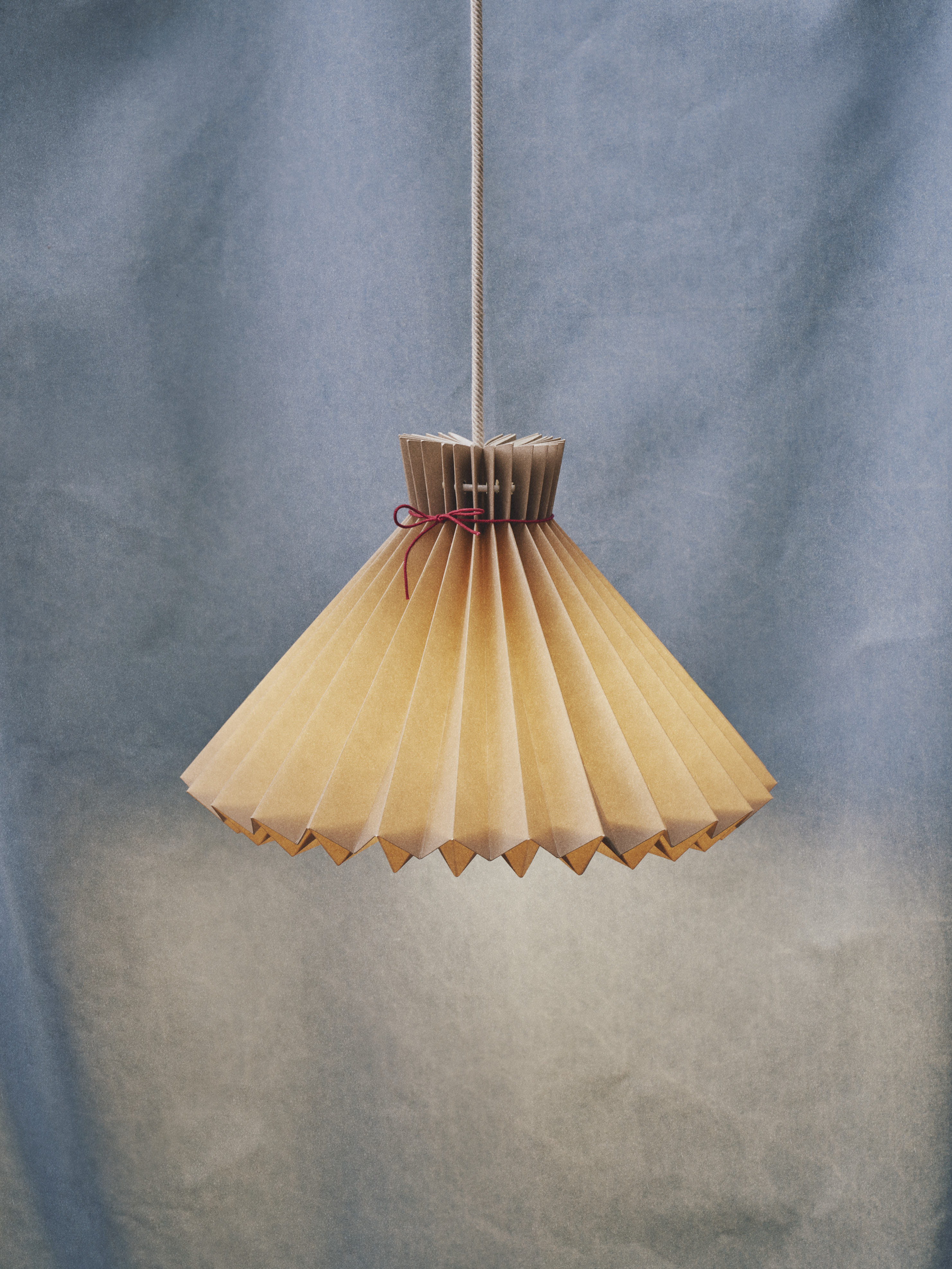 Sitemapcdatahttpsmaisdreferenzcomlampe Sostrene Grenenull