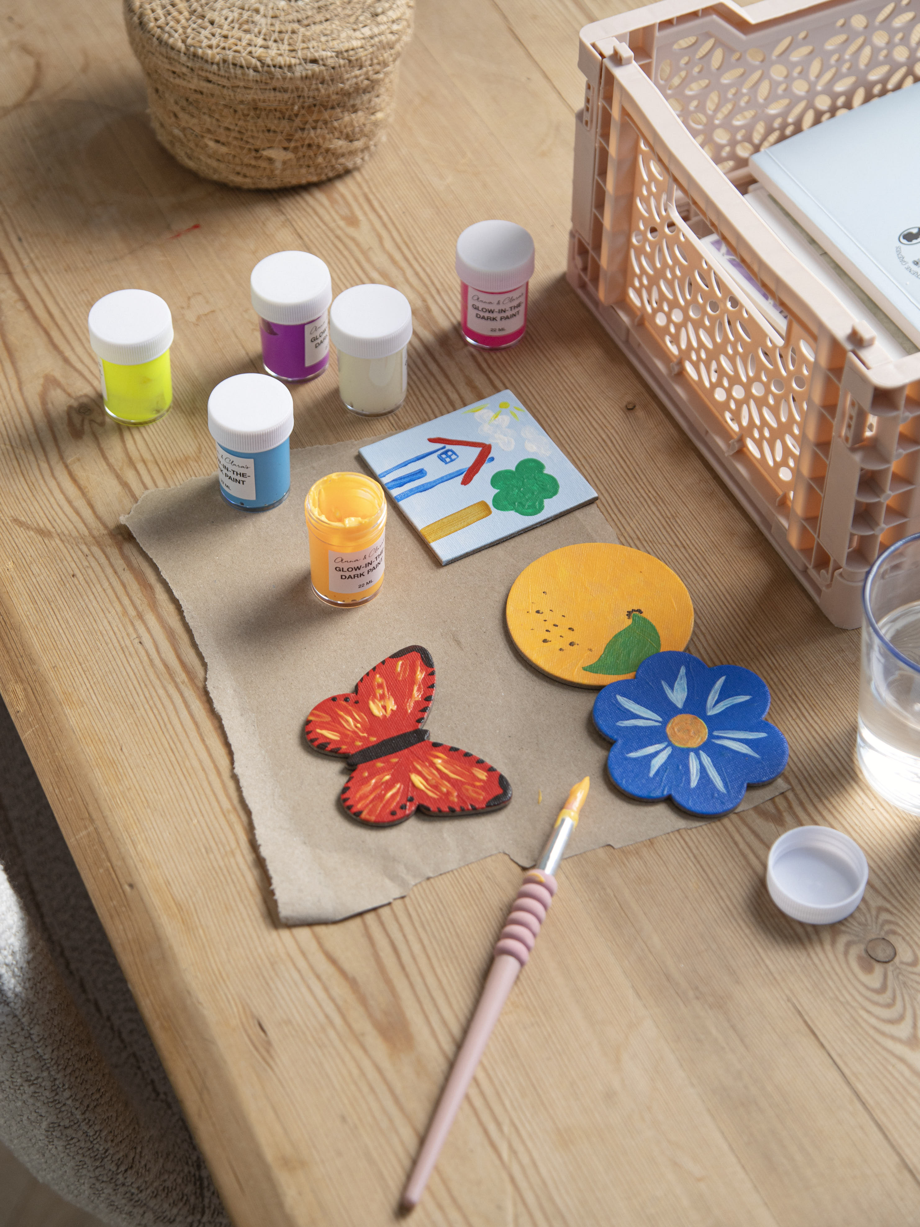 Adventurous costumes | Søstrene Grene