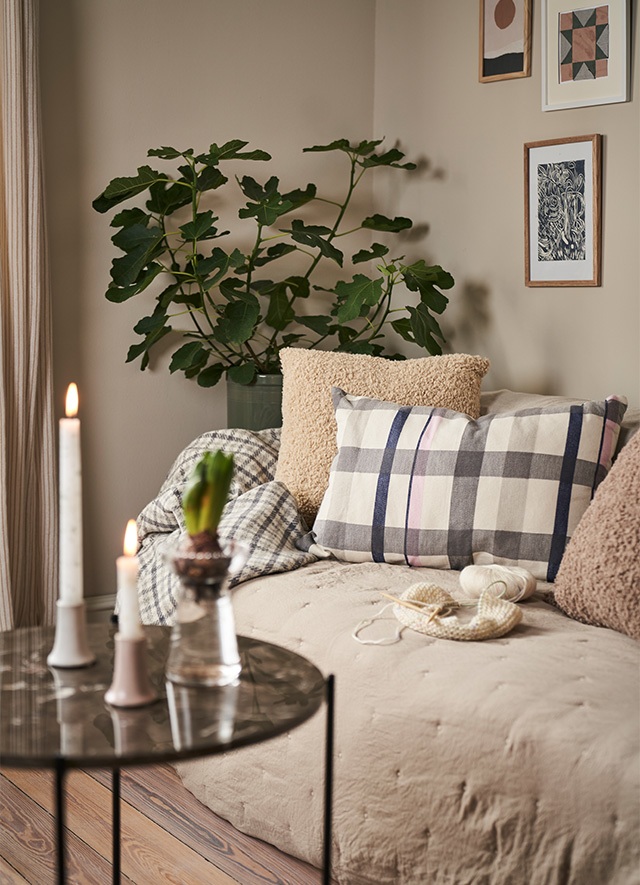 See Anna and Clara’s wonderful products | Søstrene Grene | Søstrene Grene