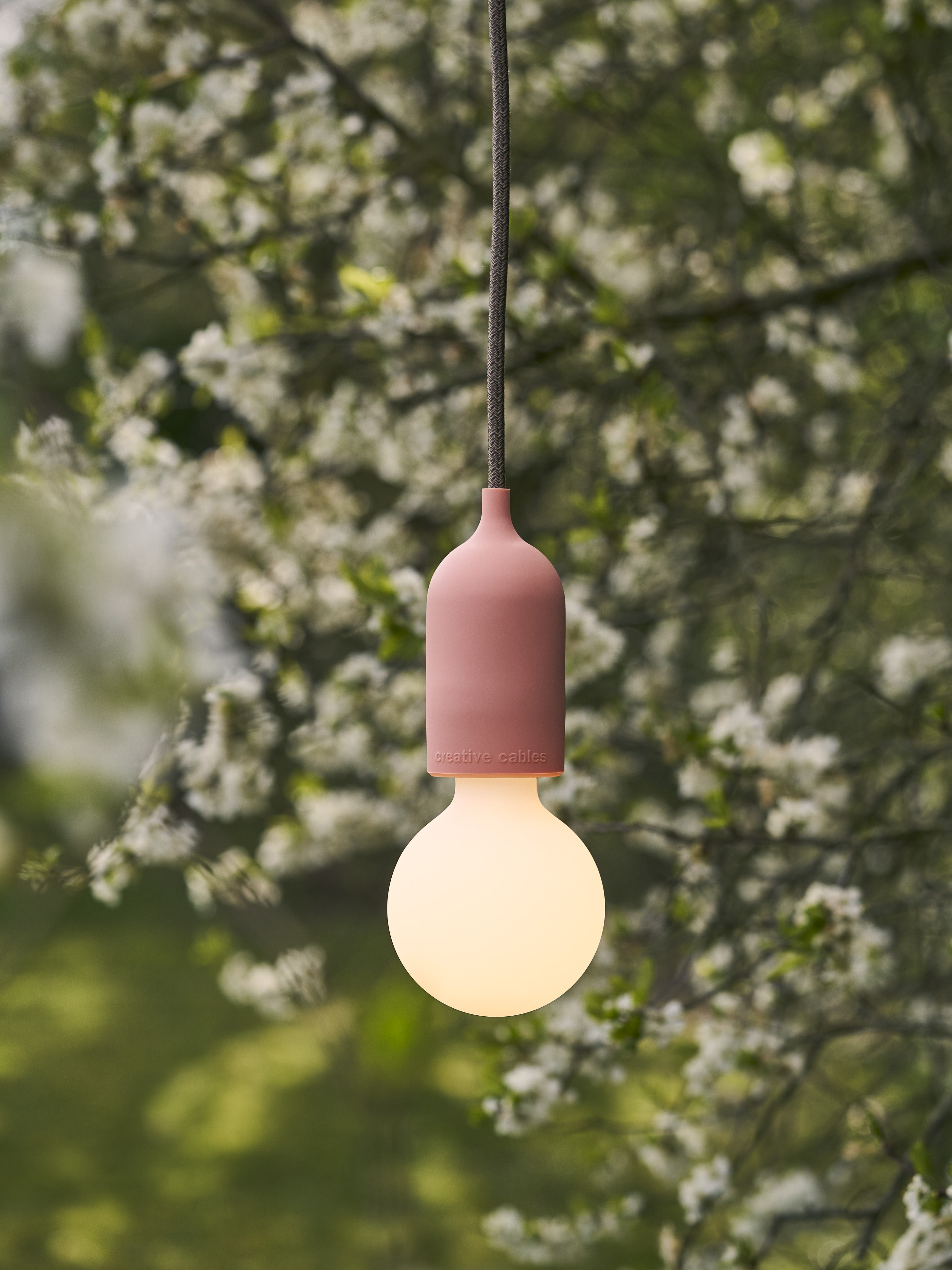 Creative-Cables | Søstrene Grene