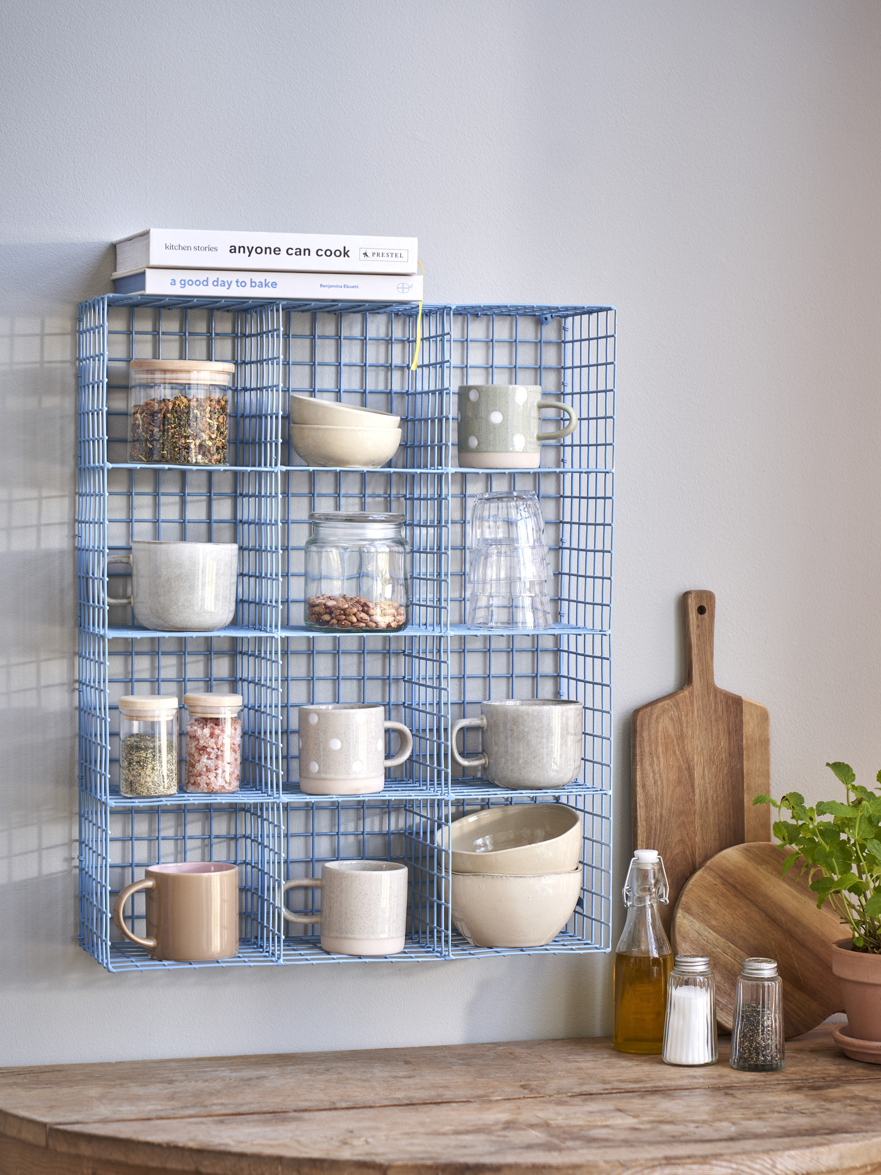 Kalager Design | Søstrene Grene