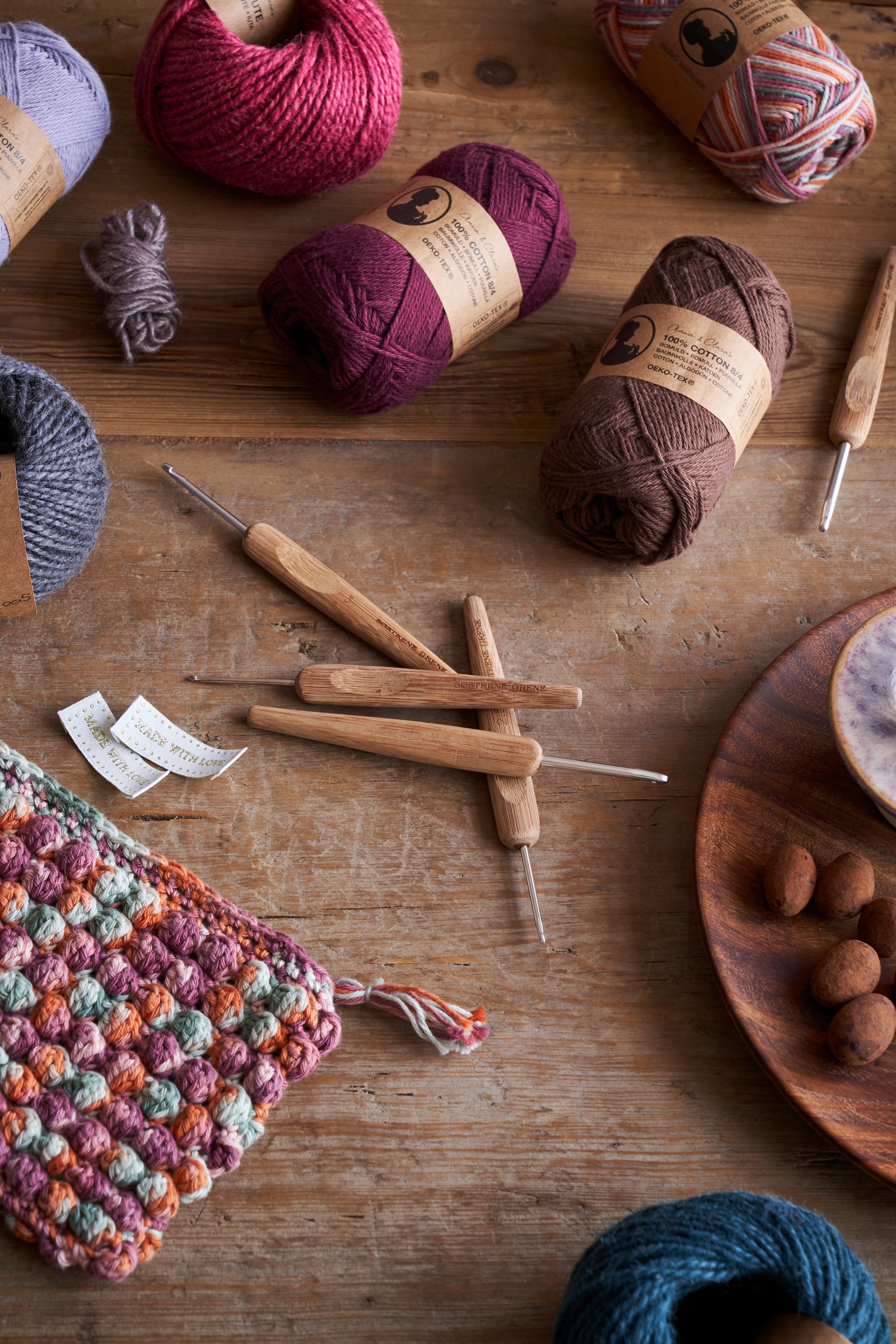 Inspiration | Søstrene Grene