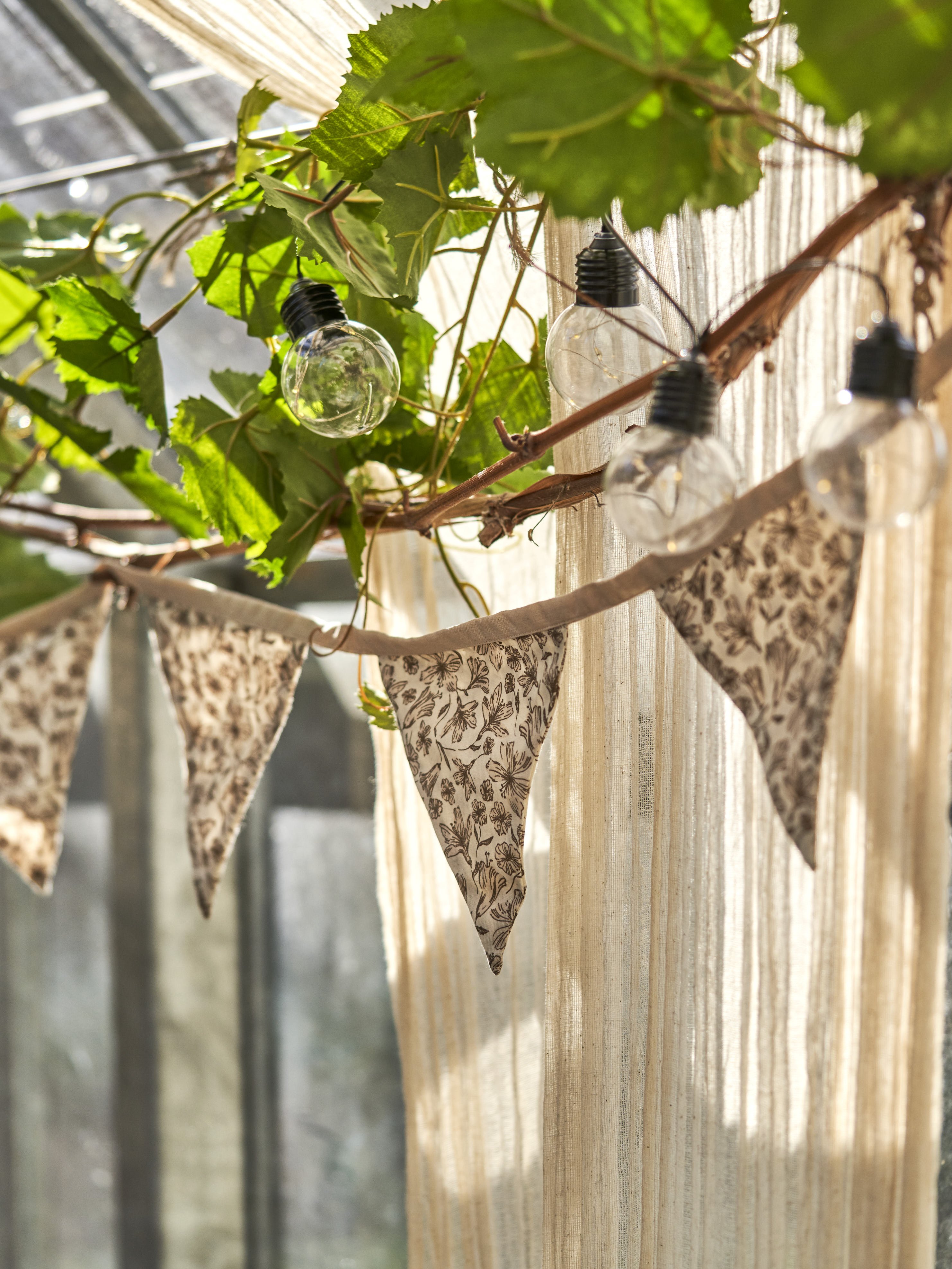 Célébrations | Søstrene Grene