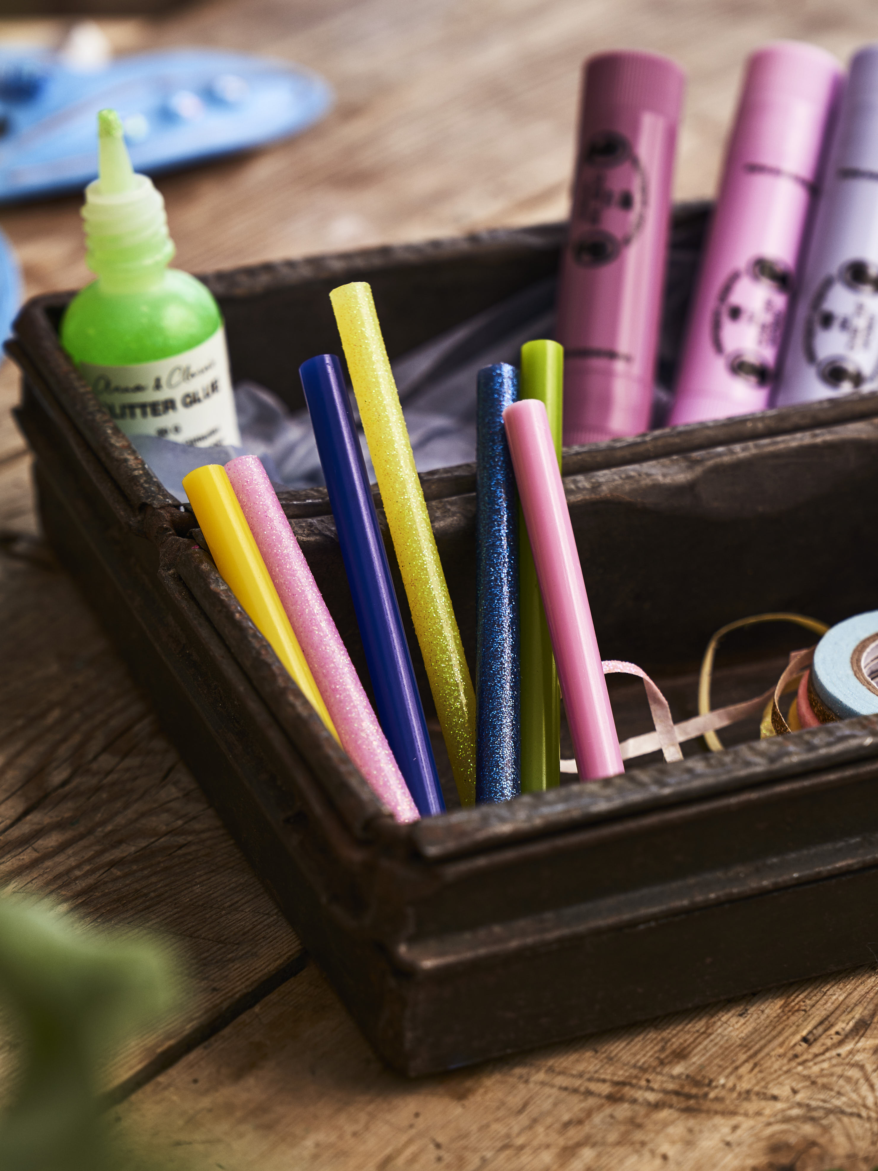 Adventurous costumes | Søstrene Grene