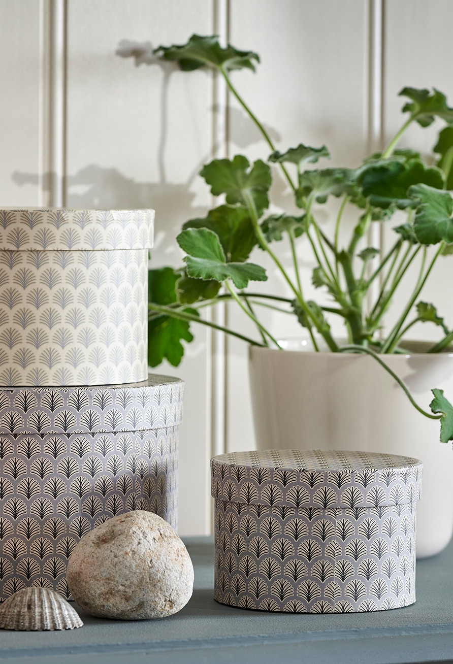 Produkter | Søstrene Grene