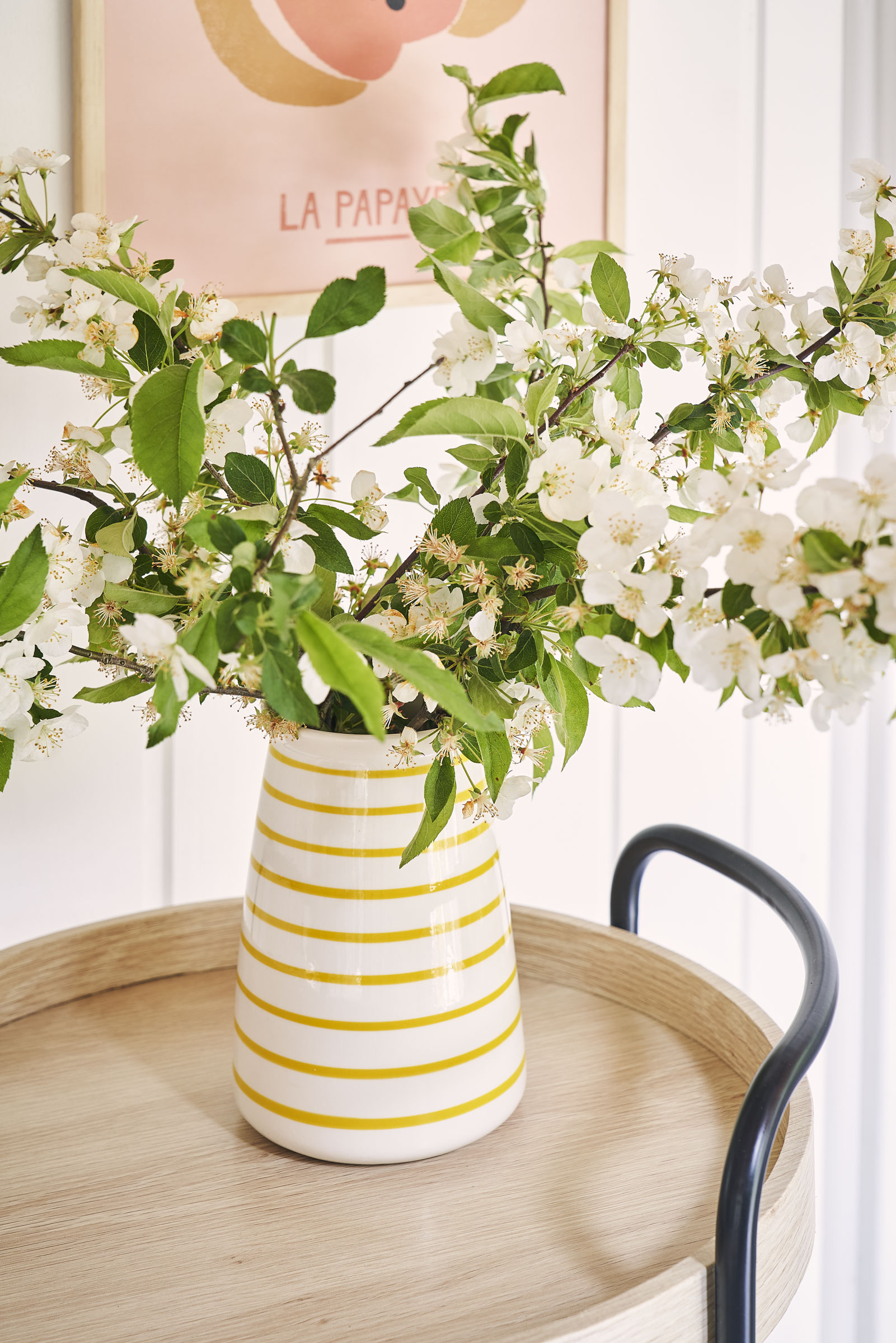 Decorate with colours | Søstrene Grene