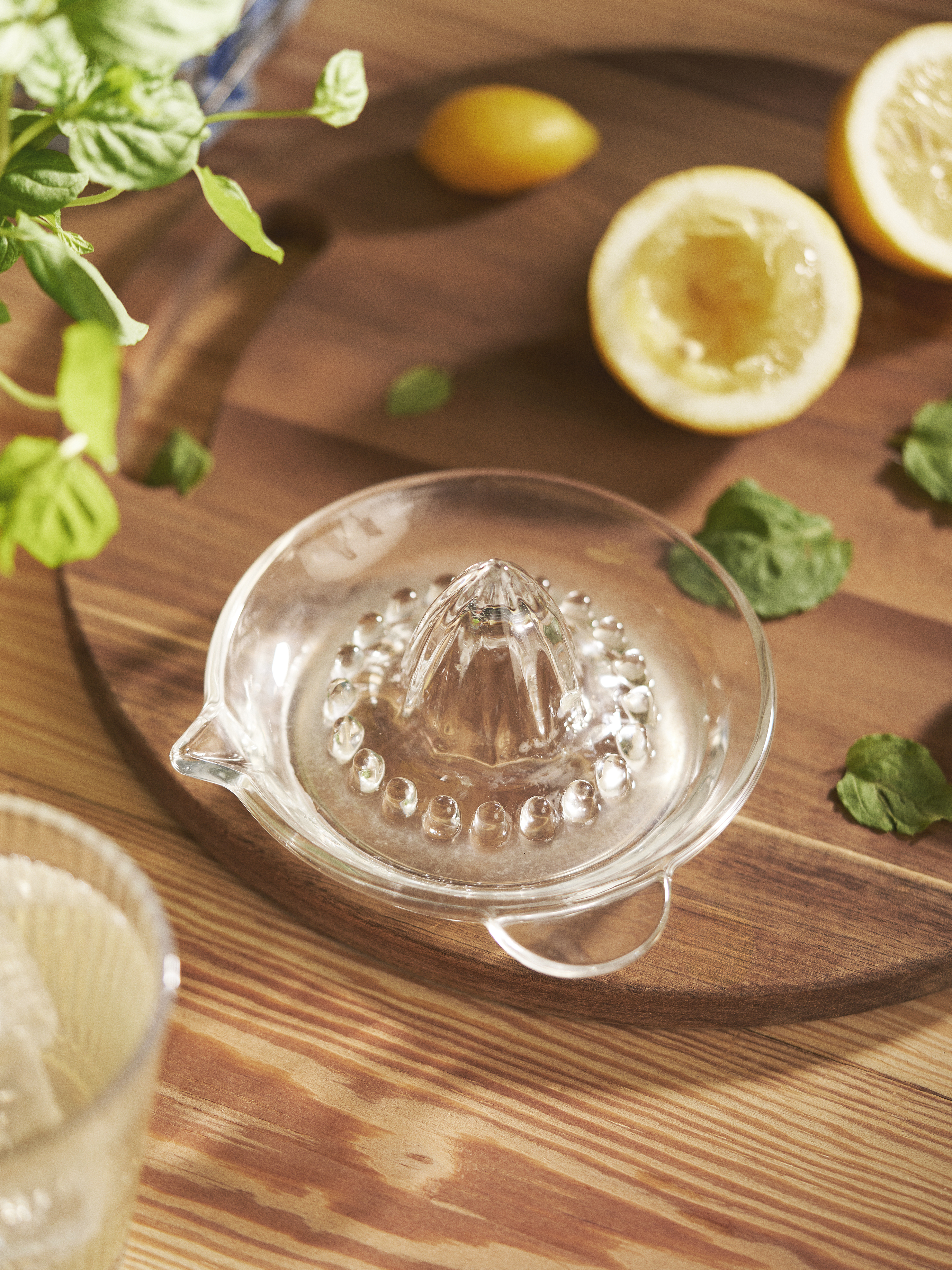 Novelties for the kitchen | Søstrene Grene