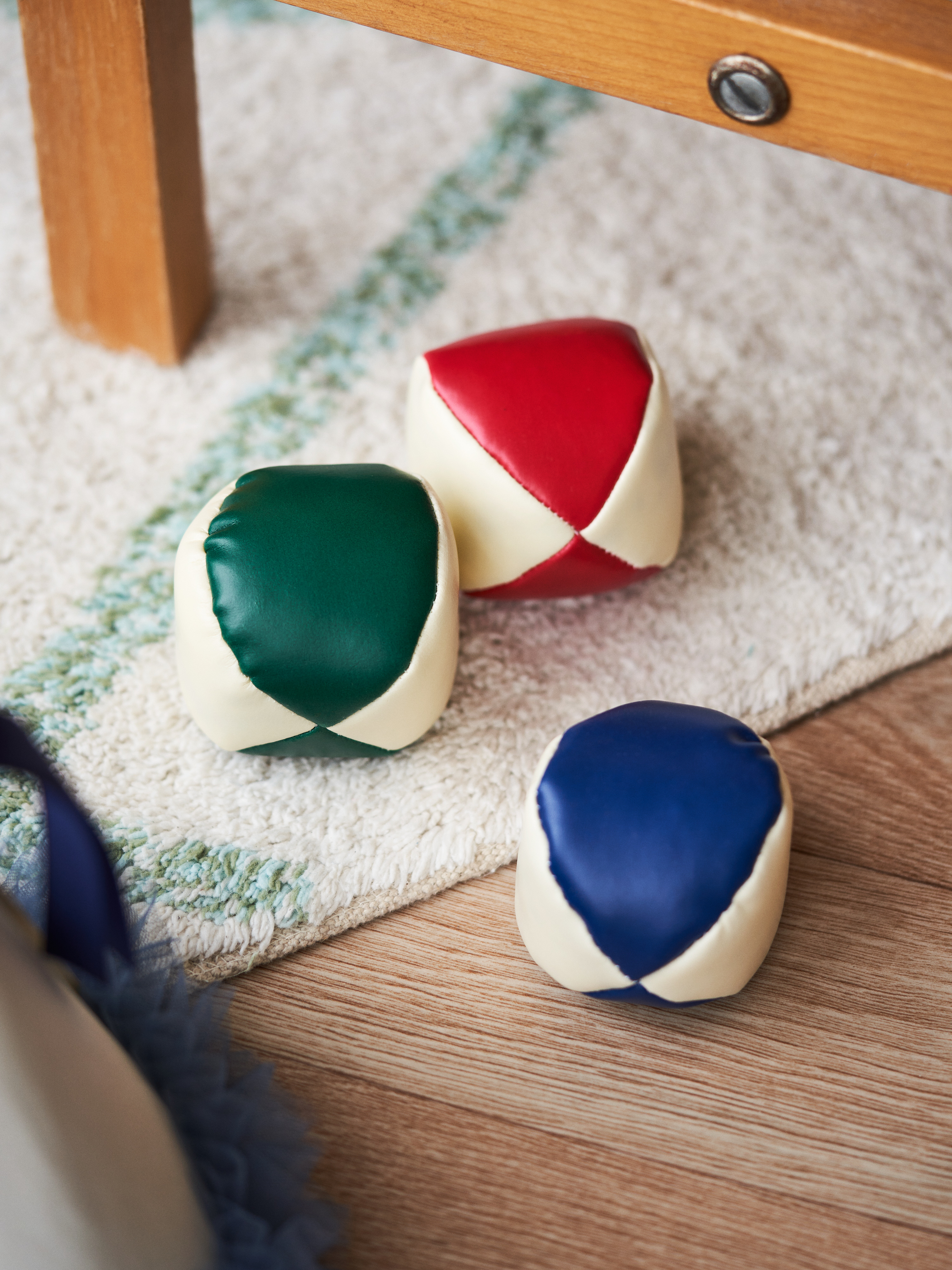 Adventurous costumes | Søstrene Grene