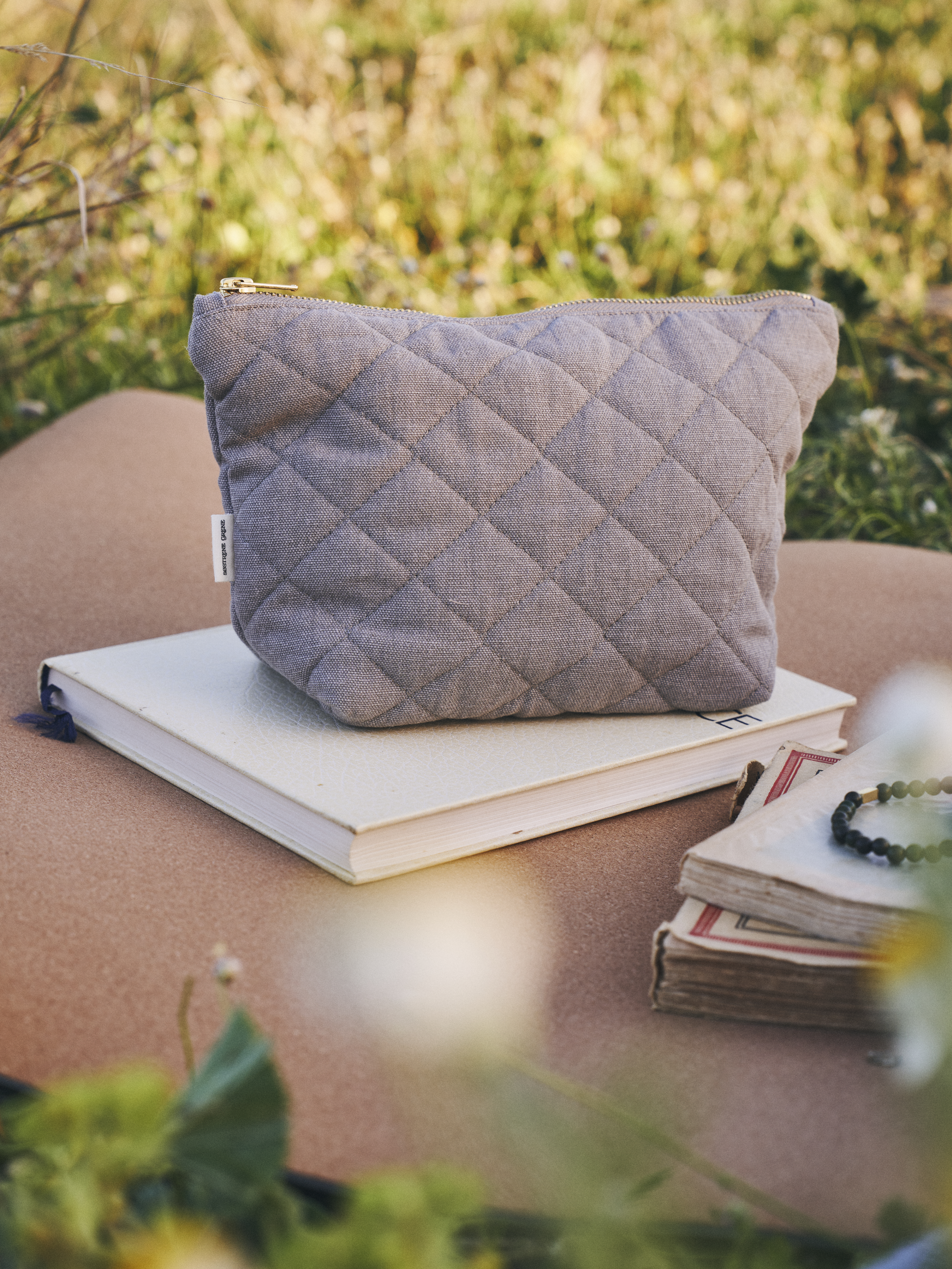 Een stijlvolle badkamer | Søstrene Grene