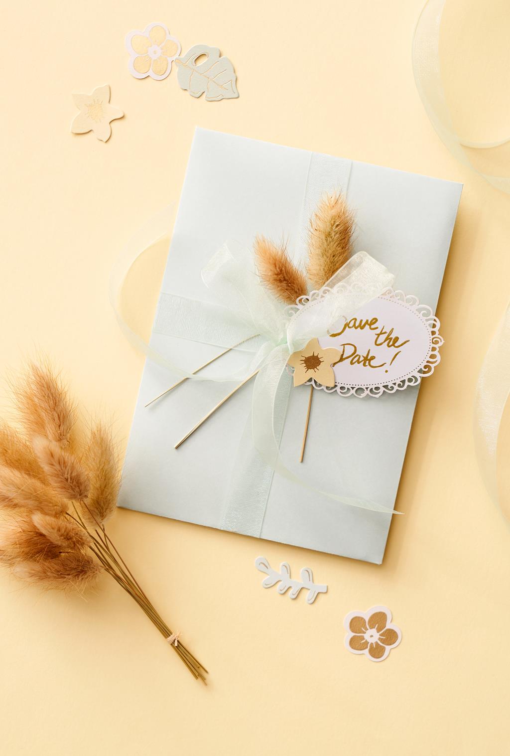 Lav selv invitationer til Deres fest | Søstrene Grene