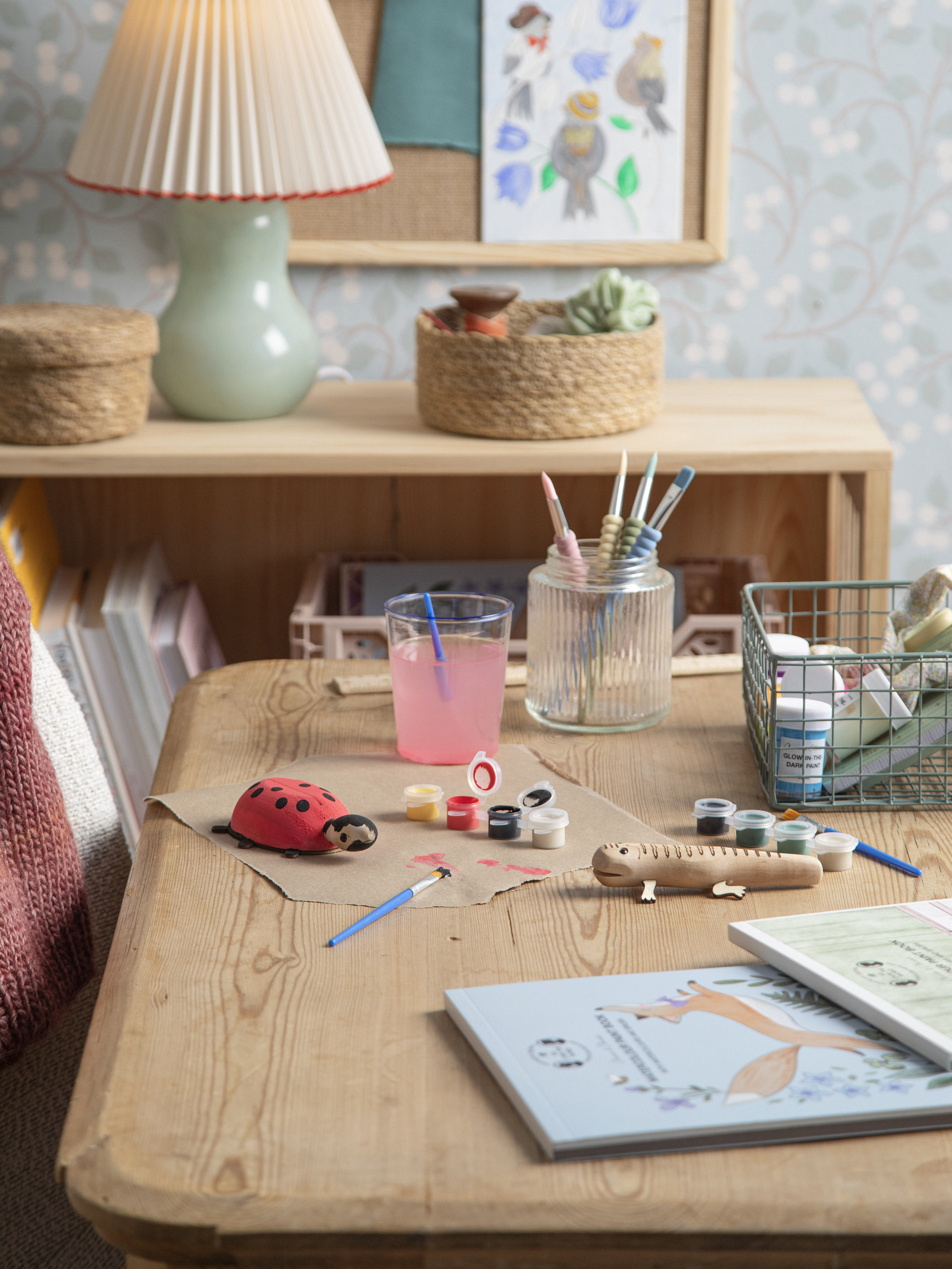 Adventurous costumes | Søstrene Grene