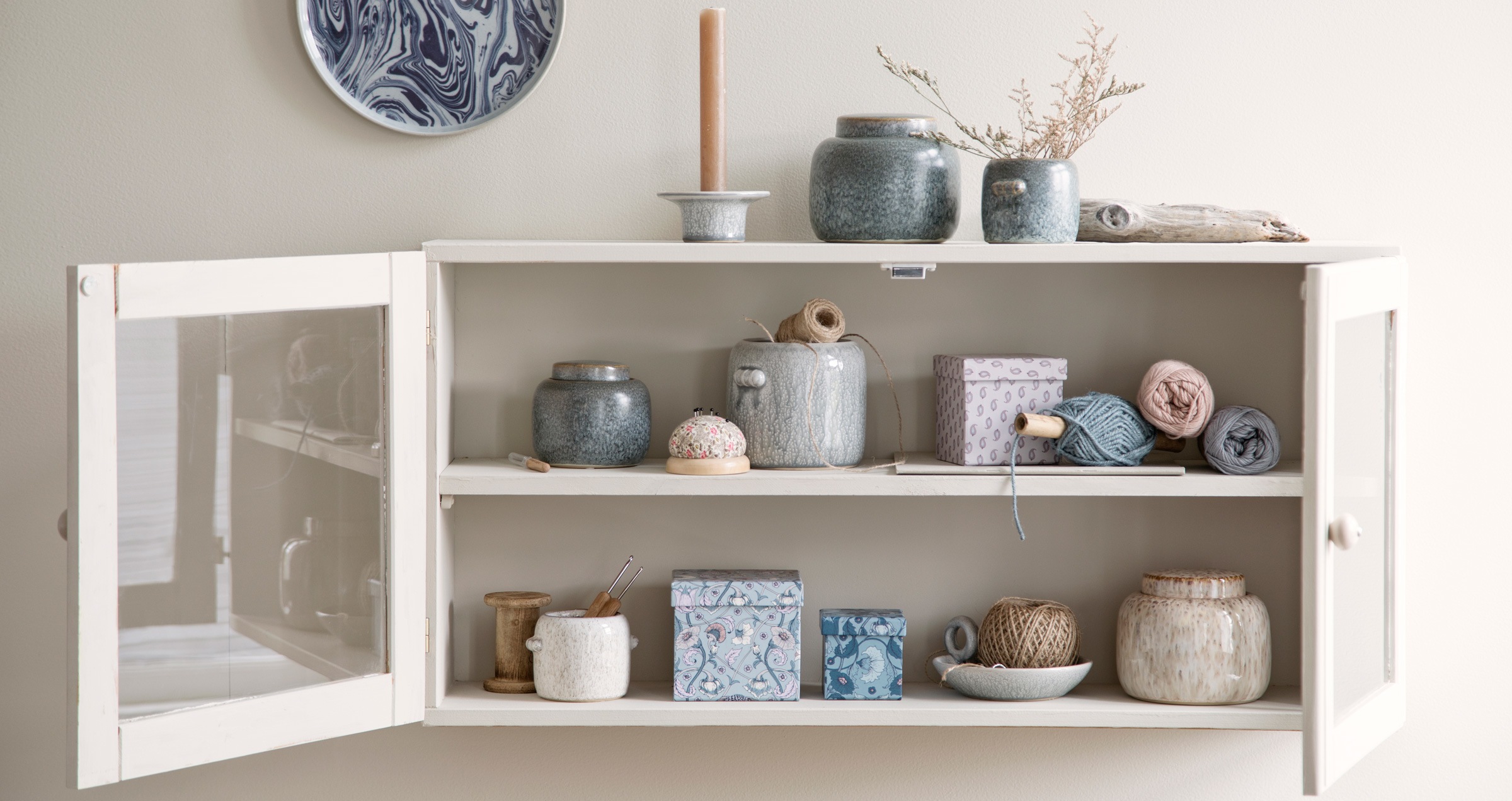 Neuheiten | Søstrene Grene