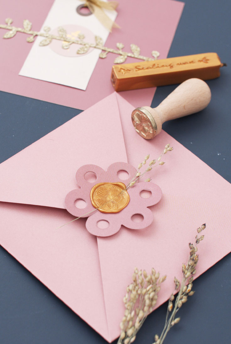 Lav selv invitationer til Deres fest | Søstrene Grene