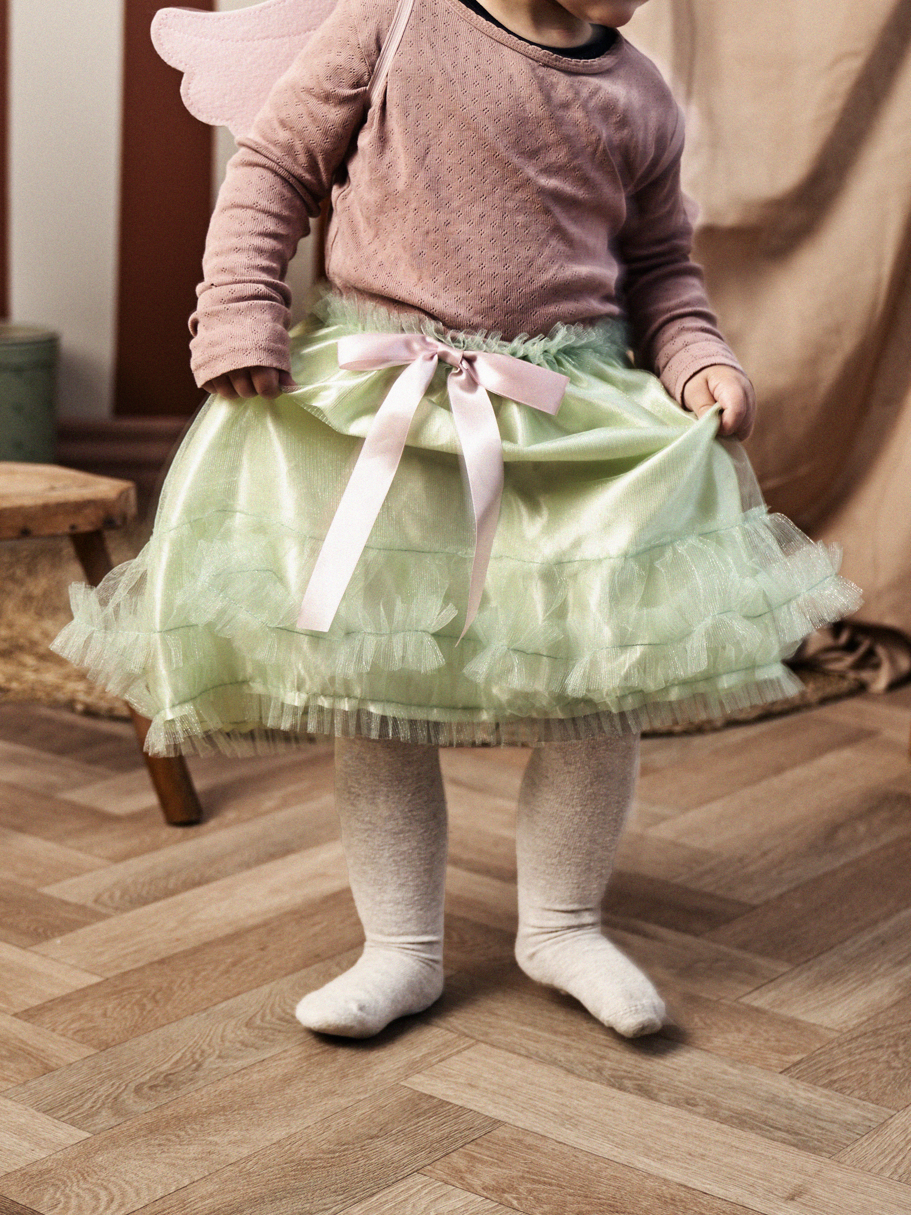 Adventurous costumes | Søstrene Grene