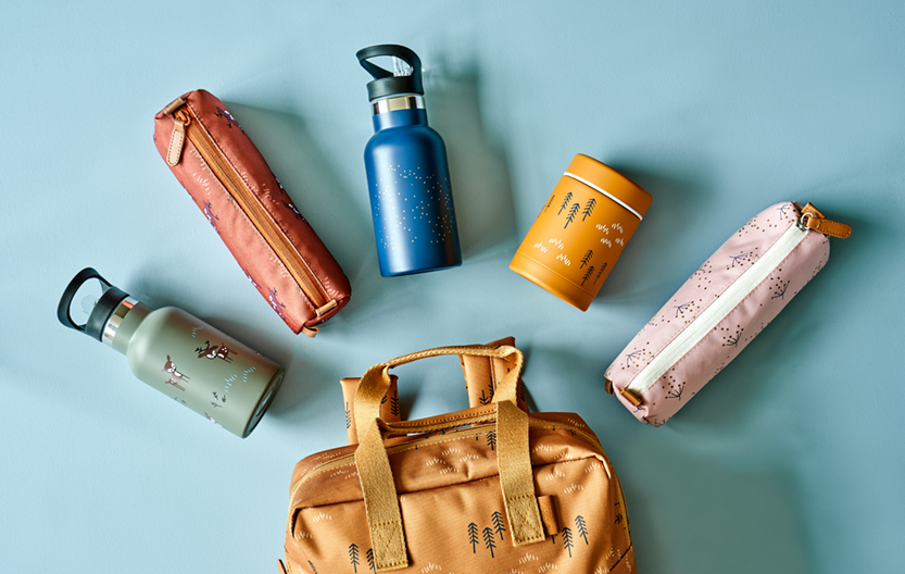 Other brands | Søstrene Grene