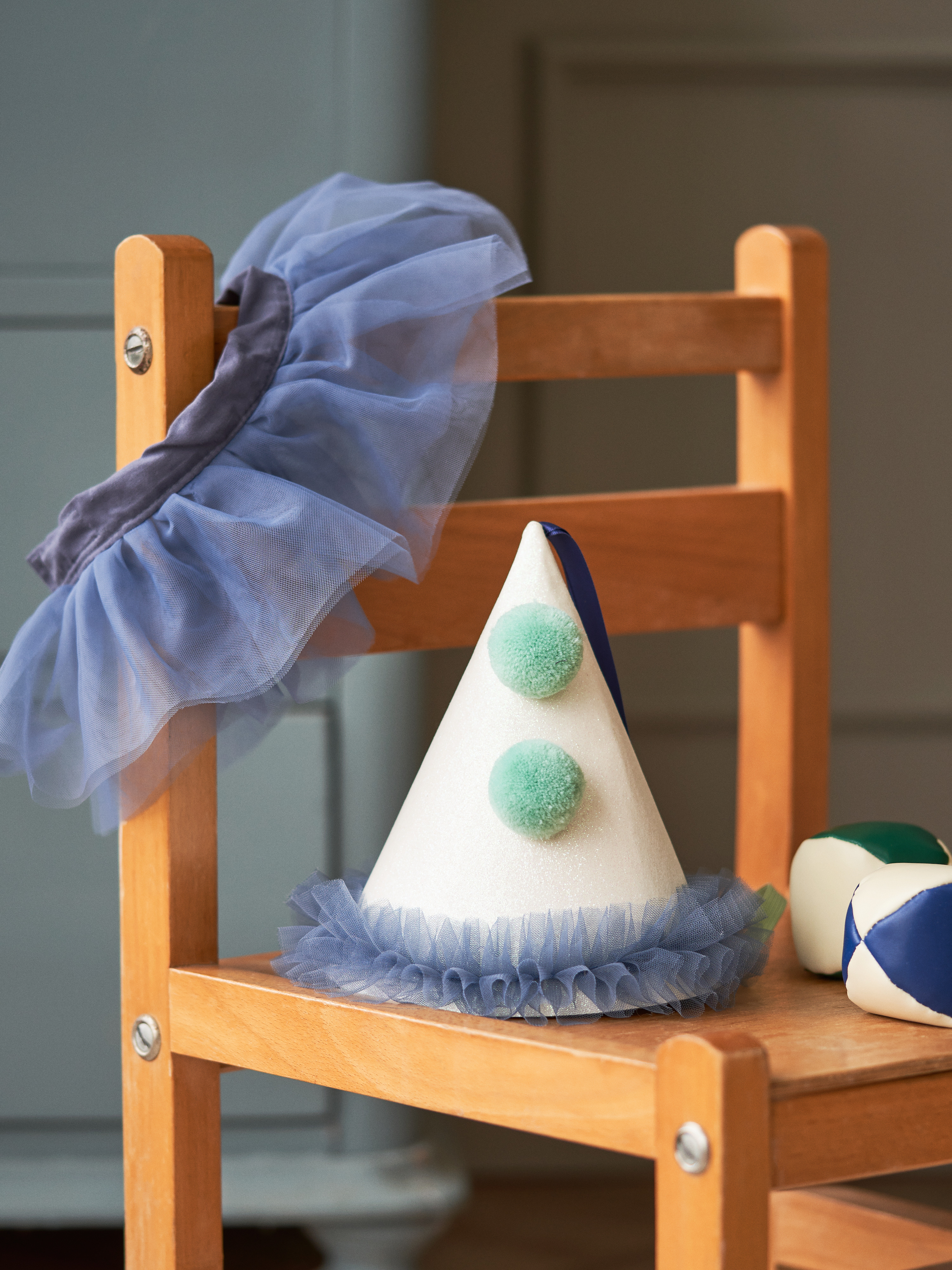 Adventurous costumes | Søstrene Grene