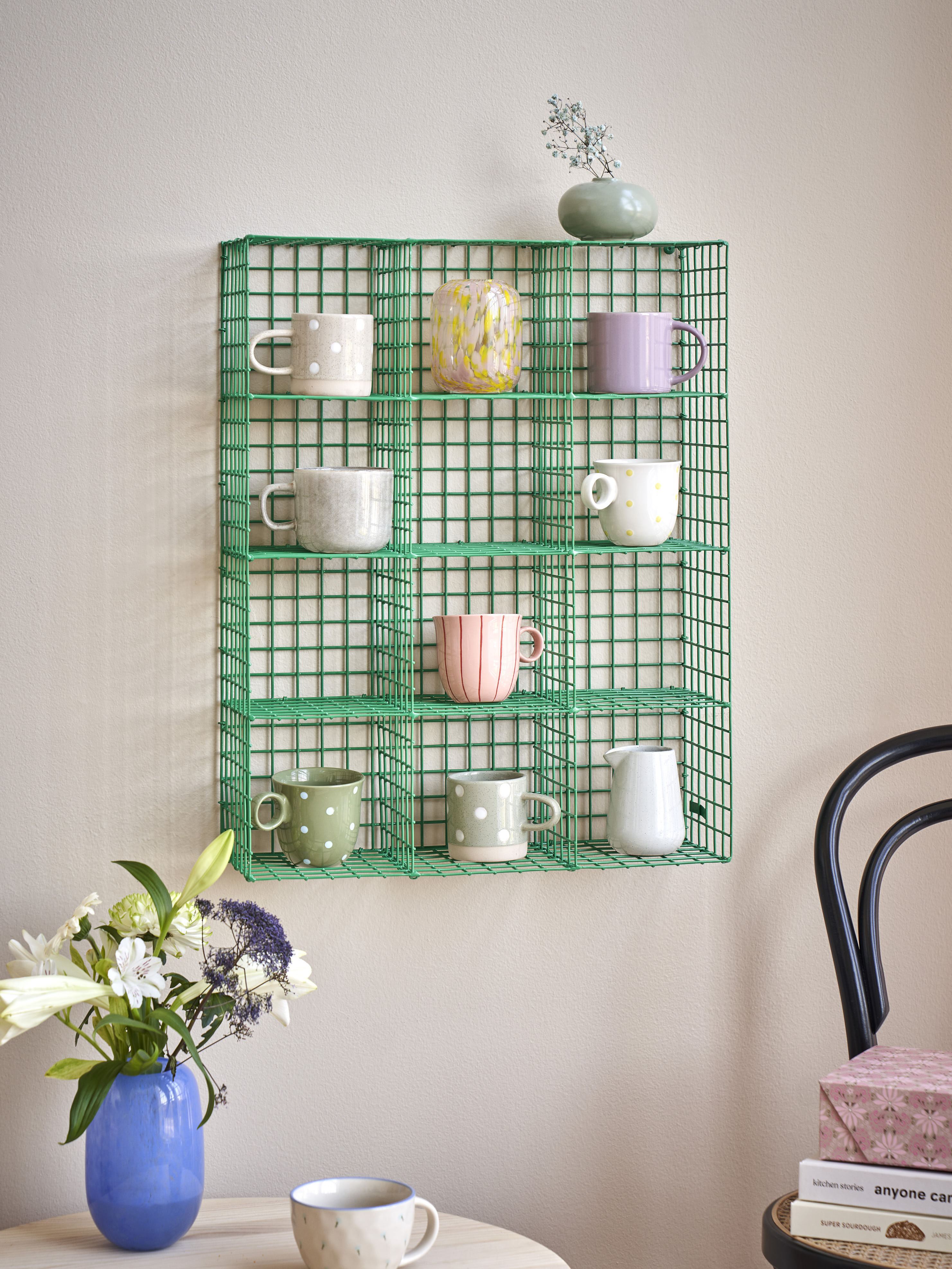 Kalager Design | Søstrene Grene