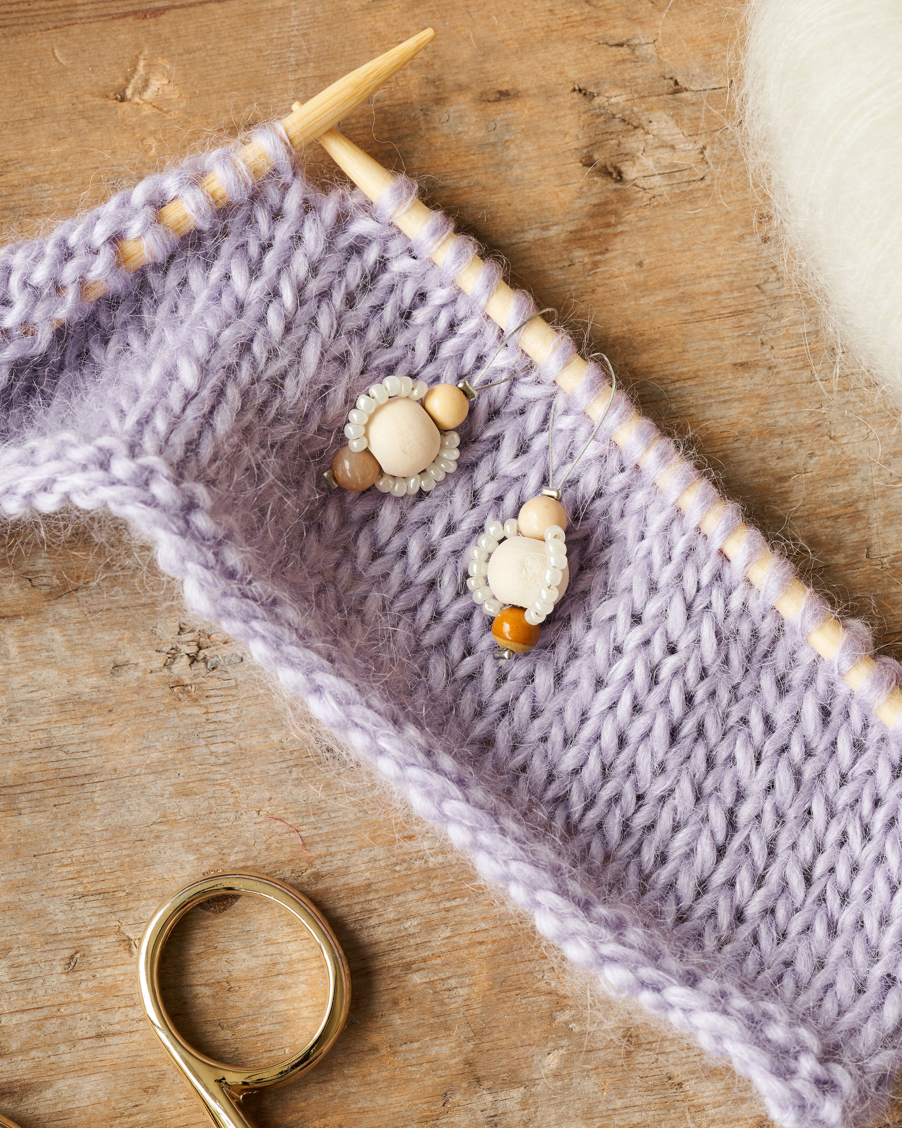 Kreative Projekte | Søstrene Grene