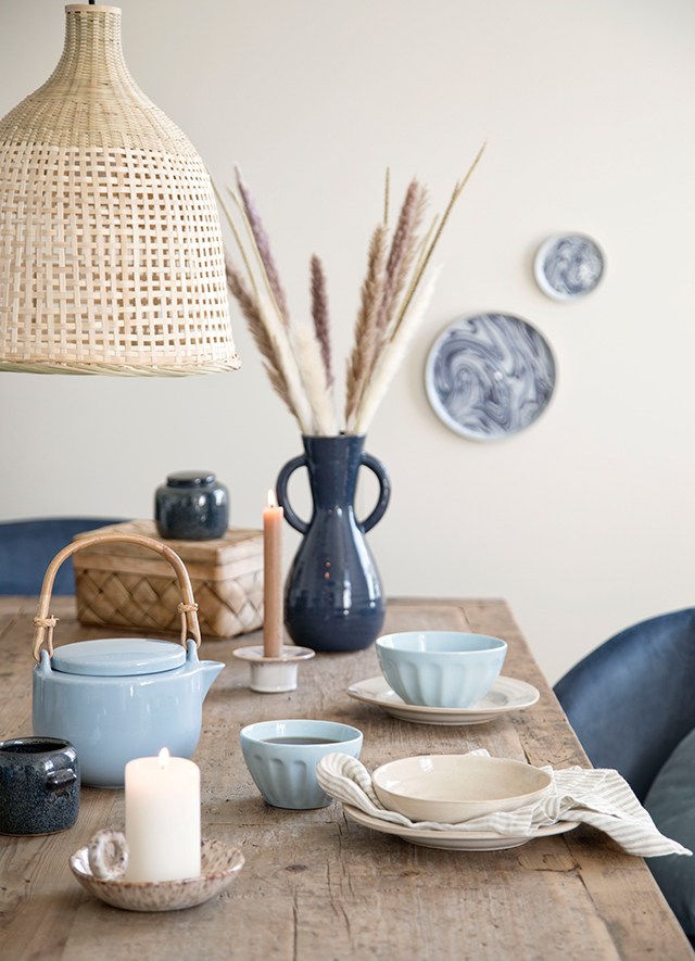See Anna and Clara’s wonderful products | Søstrene Grene | Søstrene Grene