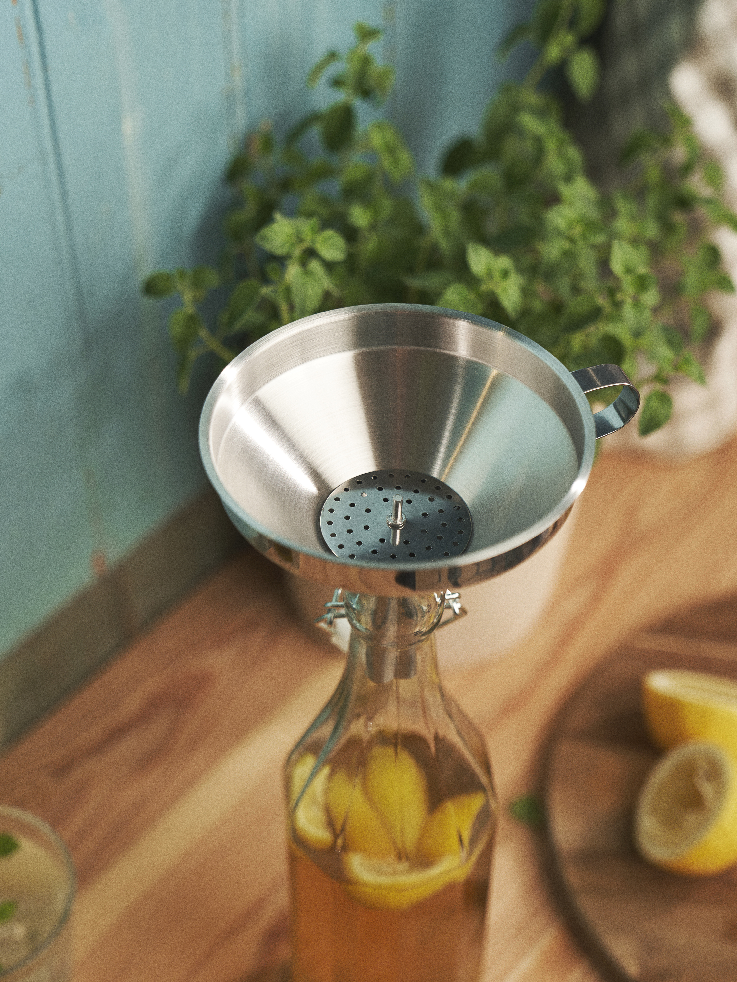 Novelties for the kitchen | Søstrene Grene